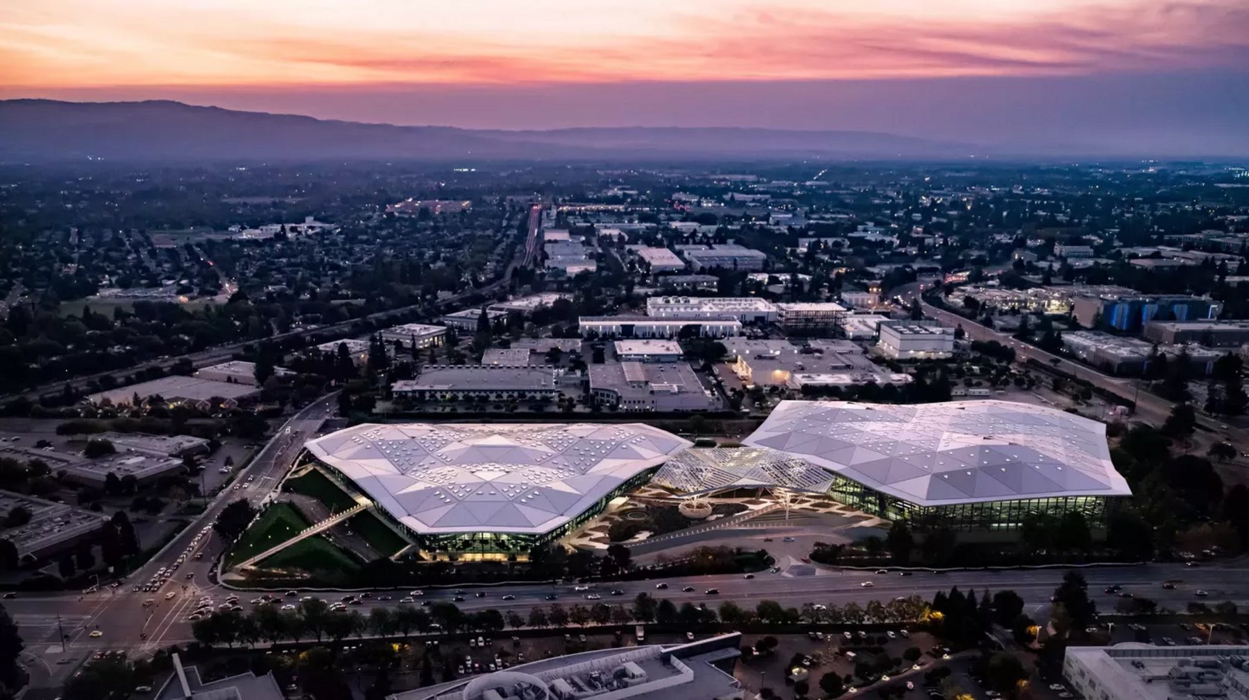 How Nvidia is fighting climate change in the Omniverse | Sustainability ...