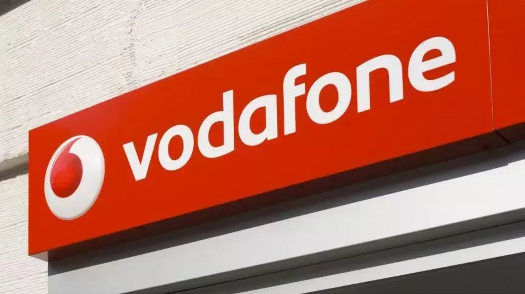 Vodafone launches NBN network with 4G backup | Business Chief APAC