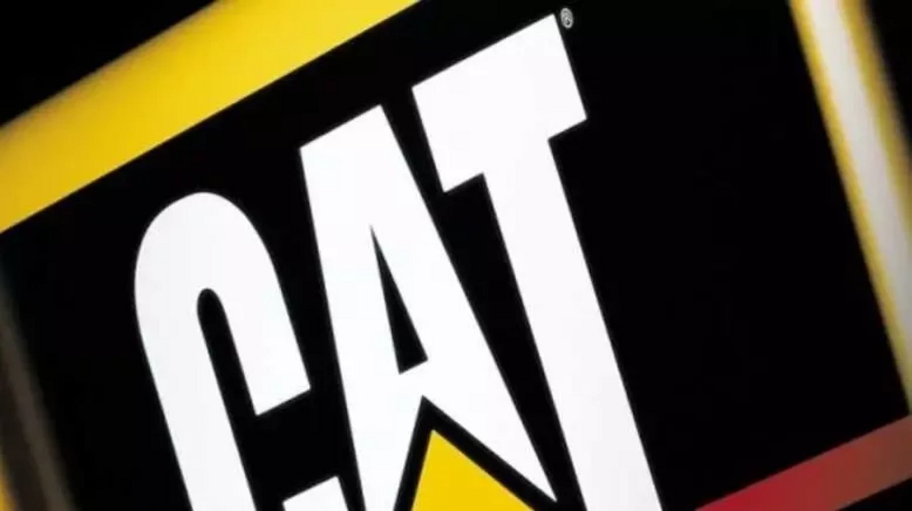 An inside look at Caterpillar's MineStar technology | Mining Digital