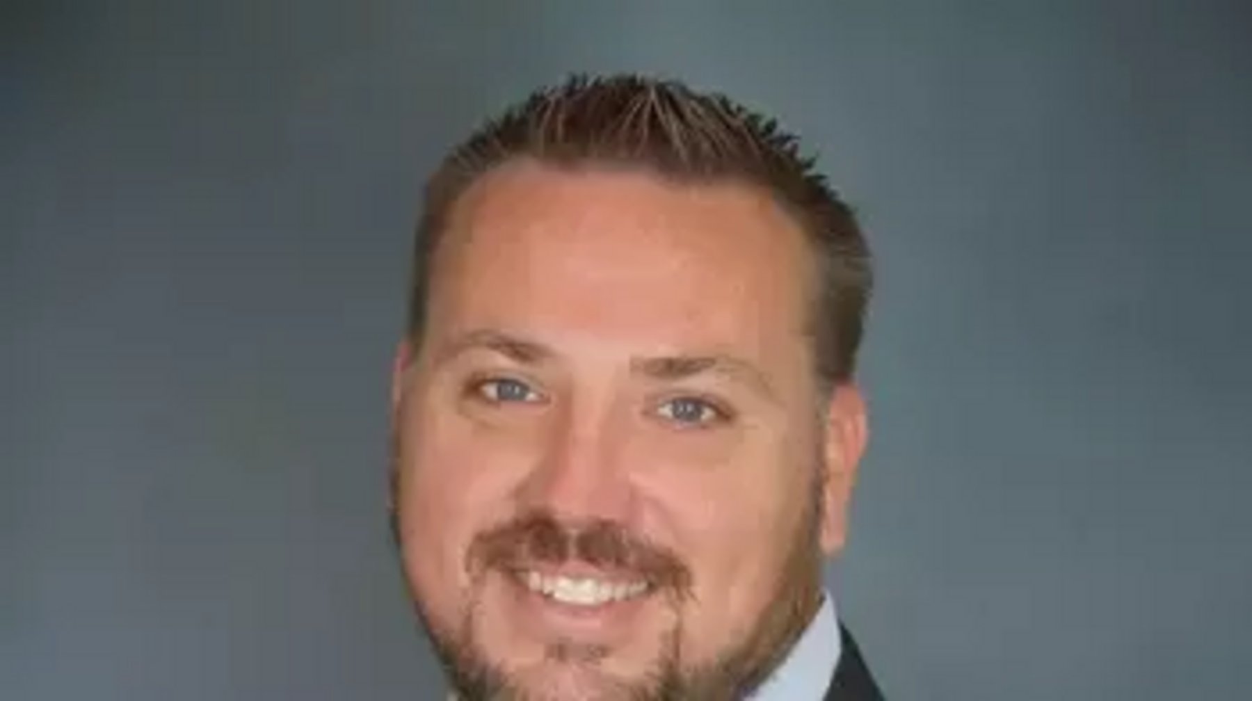 David Trader | Cyber Magazine