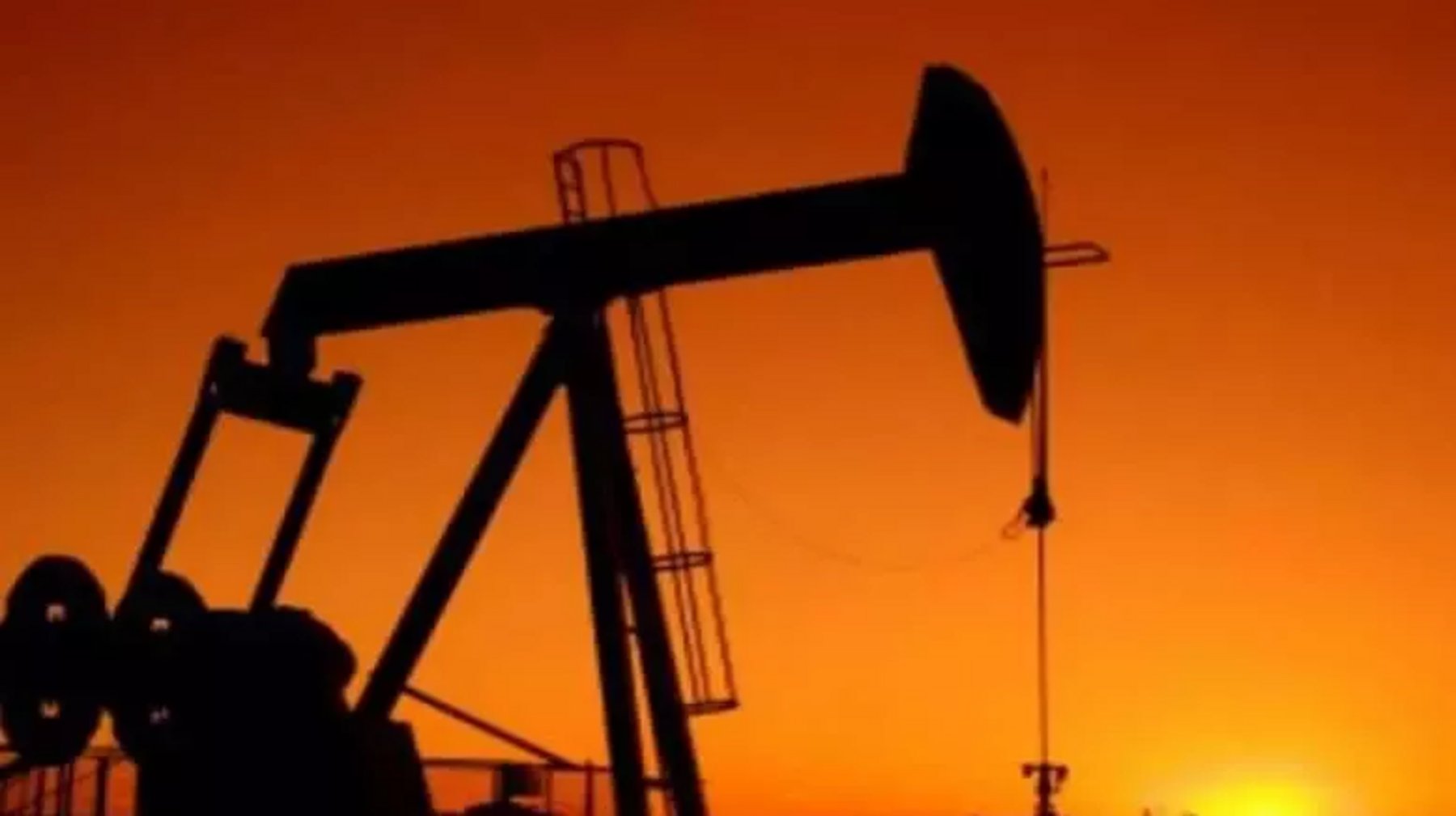 OPEC Admits American Shale Oil is Significant | Energy Magazine