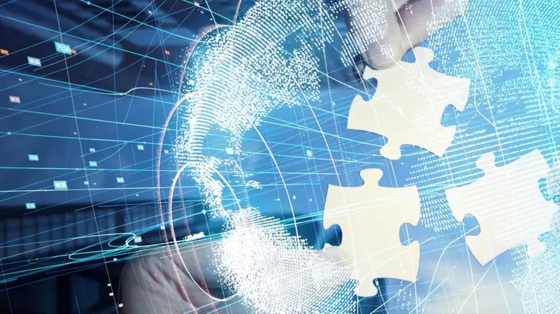 Sanjay Dhawan: SymphonyAI’s new CEO | AI Magazine