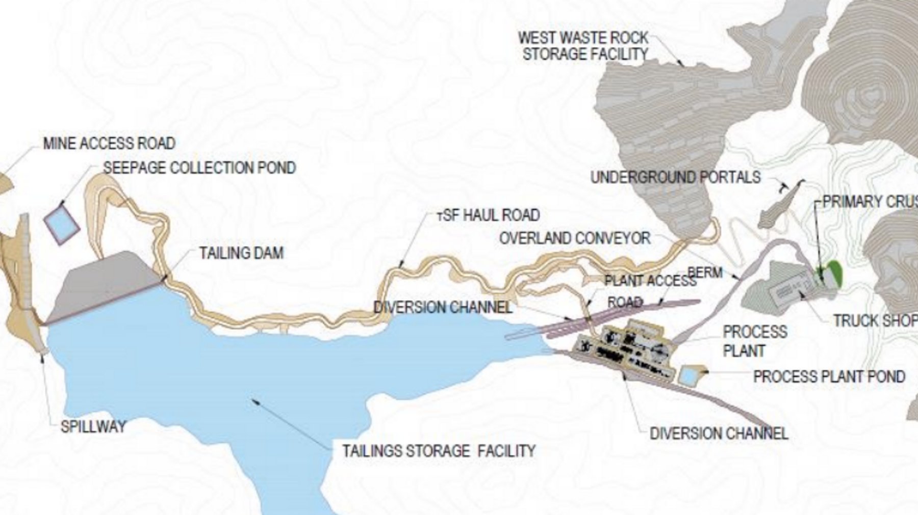 Luminex Resources raises Condor stake to 98.7% in Ecuador | Mining Digital