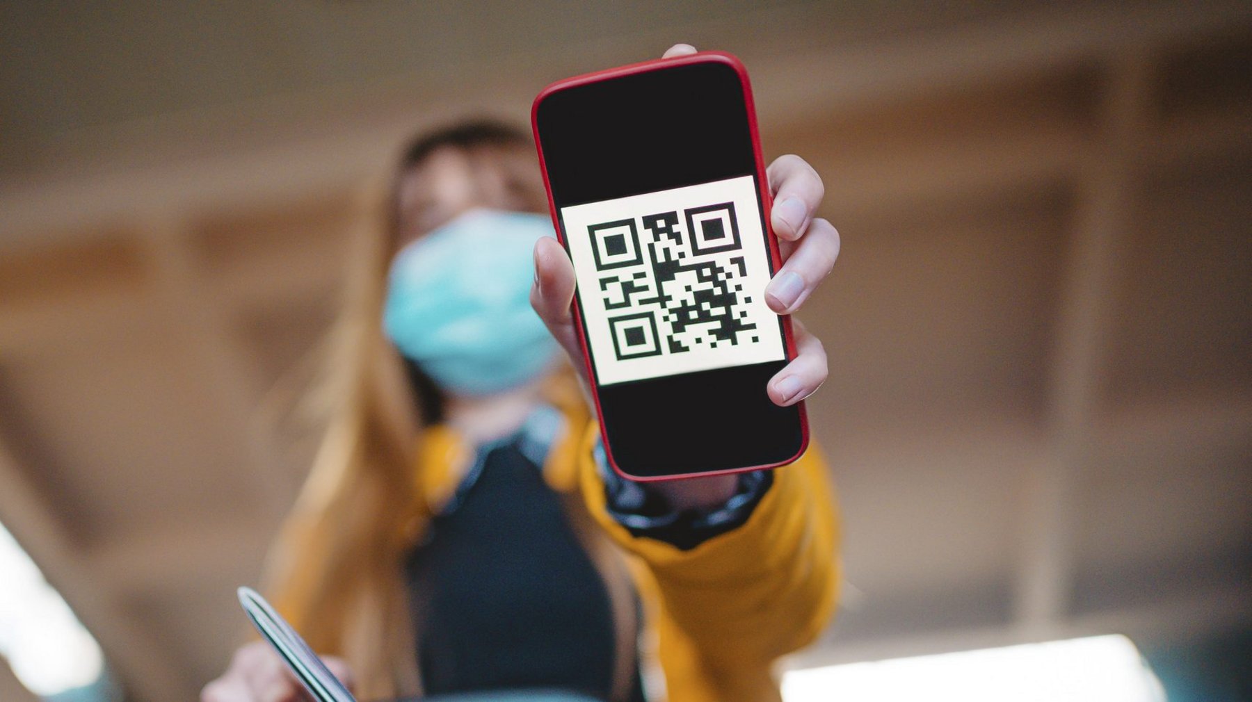 The future of banking is the digital passport | FinTech Magazine