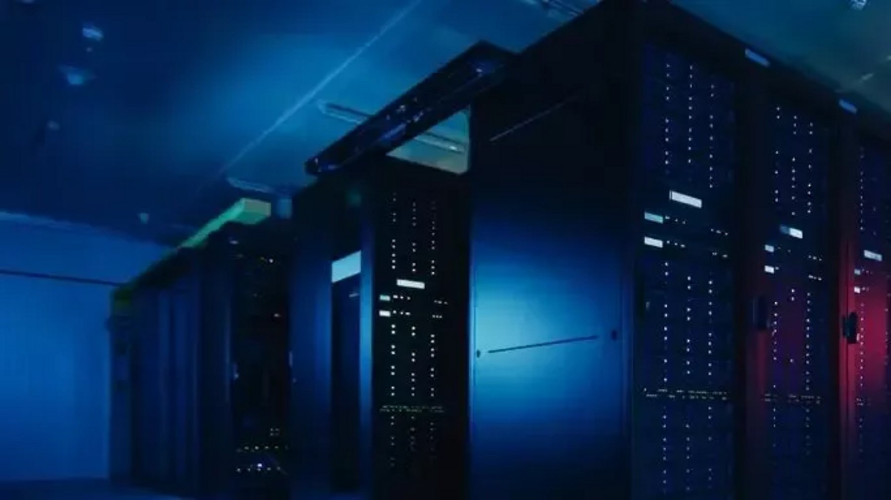 Which cooling system is best for your data centre? | Data Centre Magazine