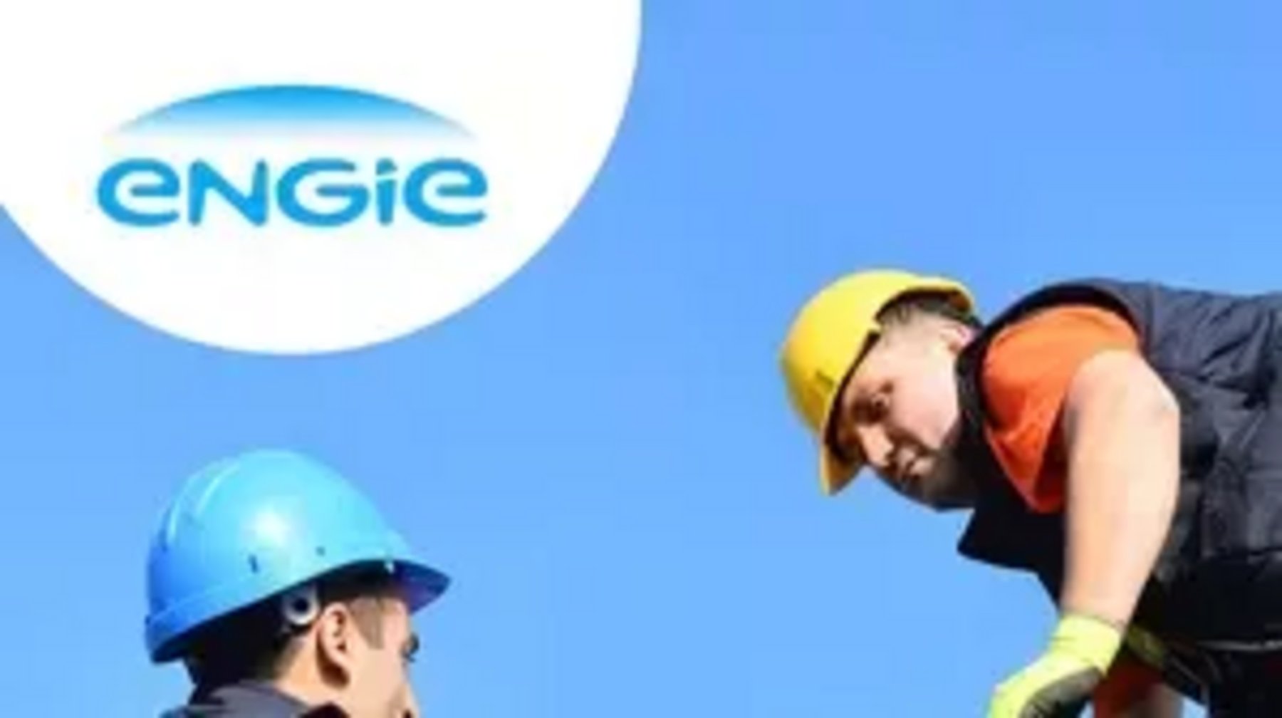 ENGIE Impact surveys 500 leaders on sustainability | Sustainability ...