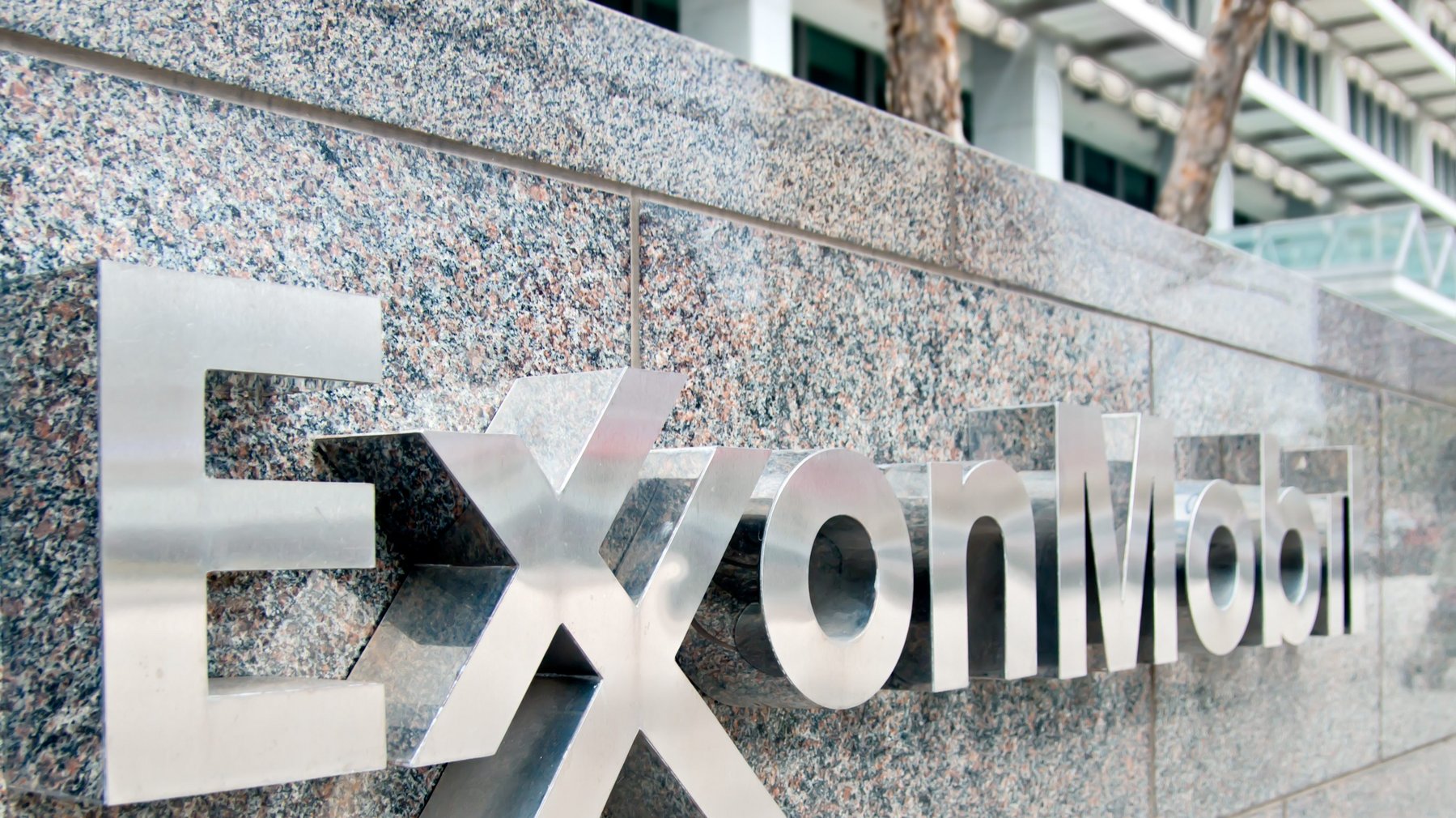 ExxonMobil to join Oil and Gas Climate Initiative | Energy Magazine