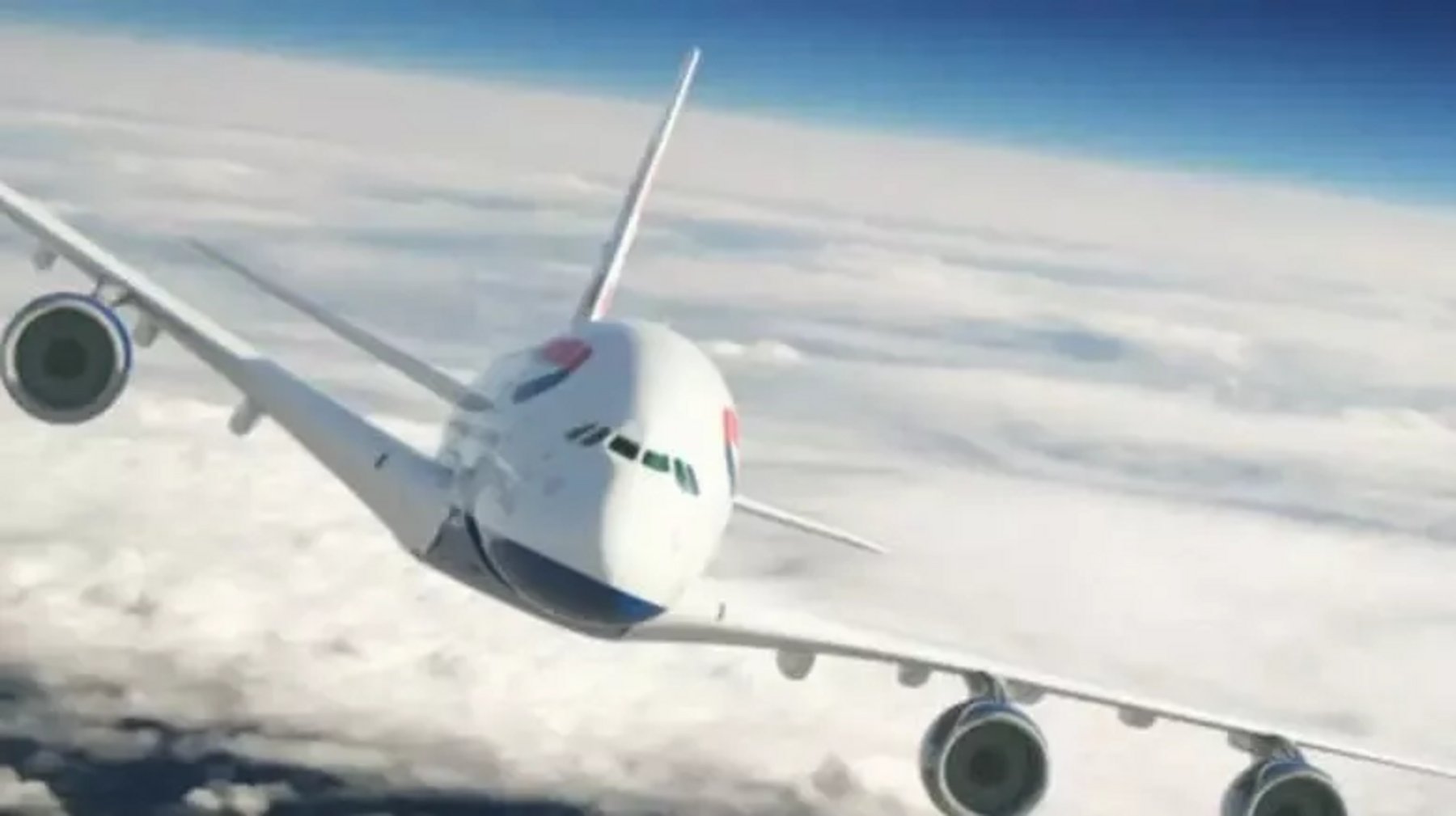 BA launches IAG Cargo development programme | Supply Chain Magazine