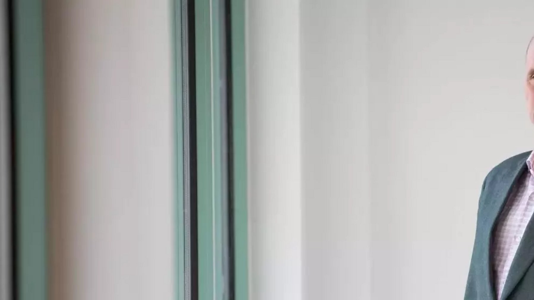 Toluna's Paul Twite on leadership and the impact of COVID-19 | Business ...