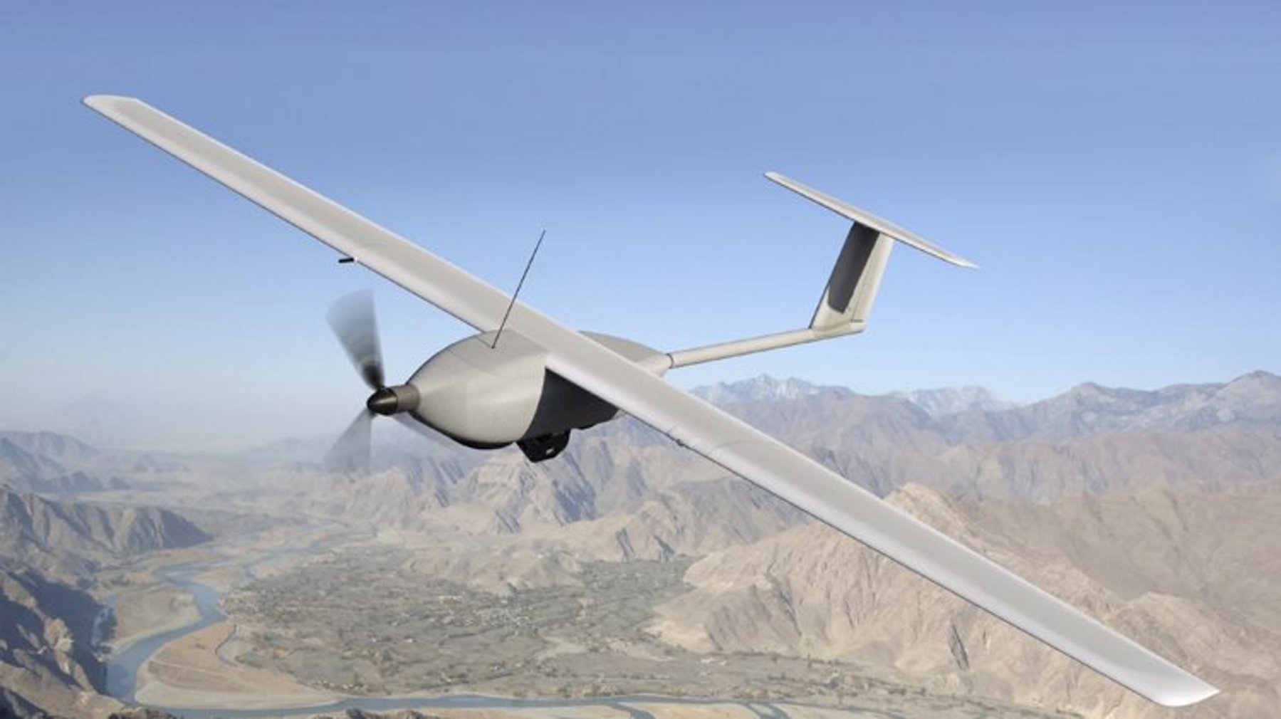 Lockheed Martin military missions get AI boost from Red Hat | AI Magazine