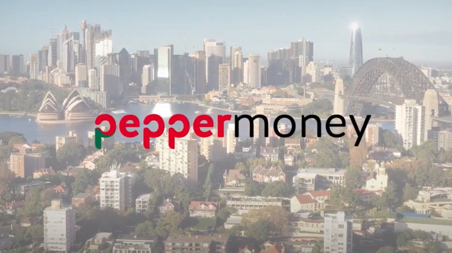 How low-code composition has transformed lender Pepper Money | FinTech ...