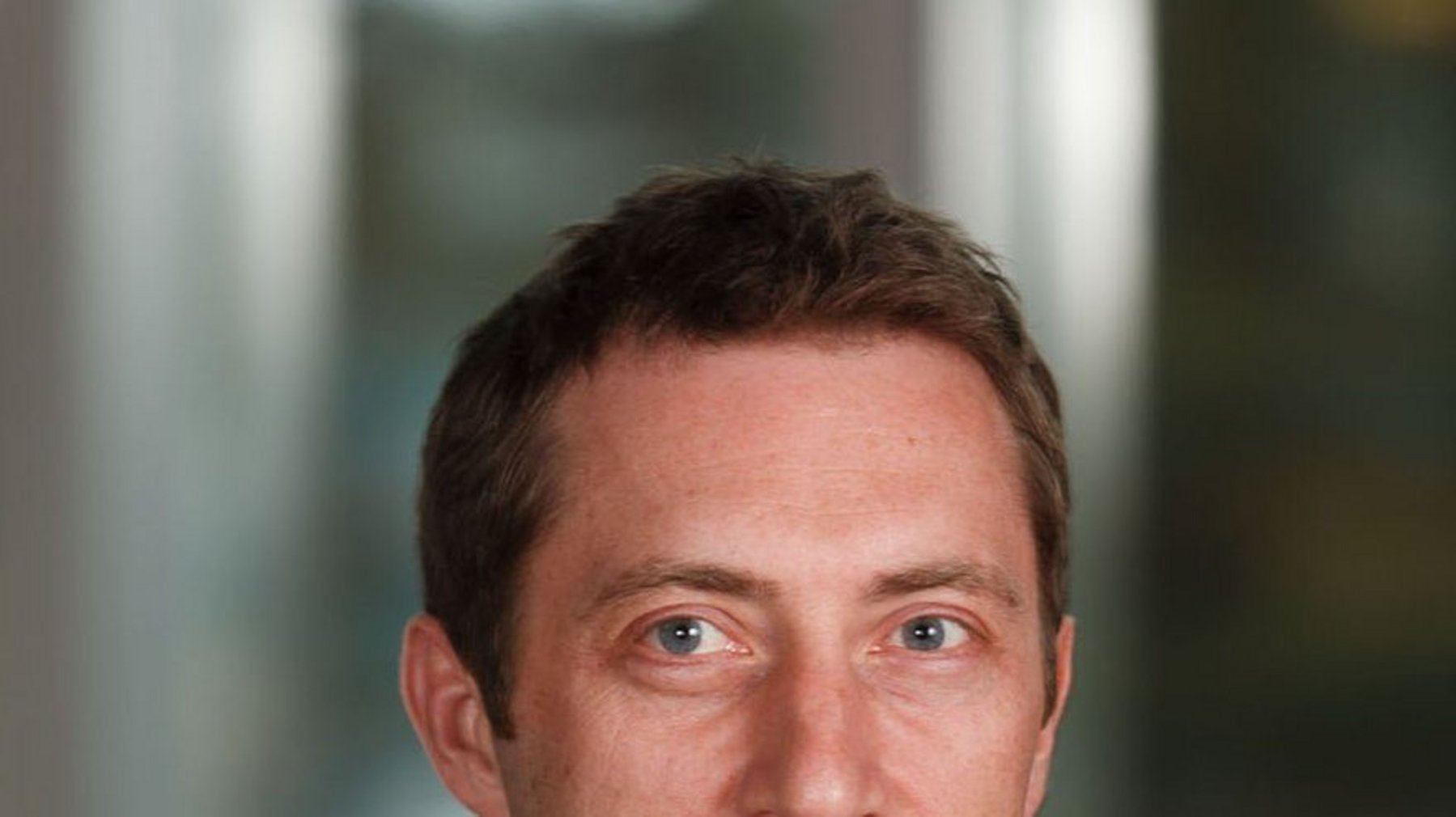 Five minutes with Markus Nispel, CTO EMEA, Extreme Networks ...