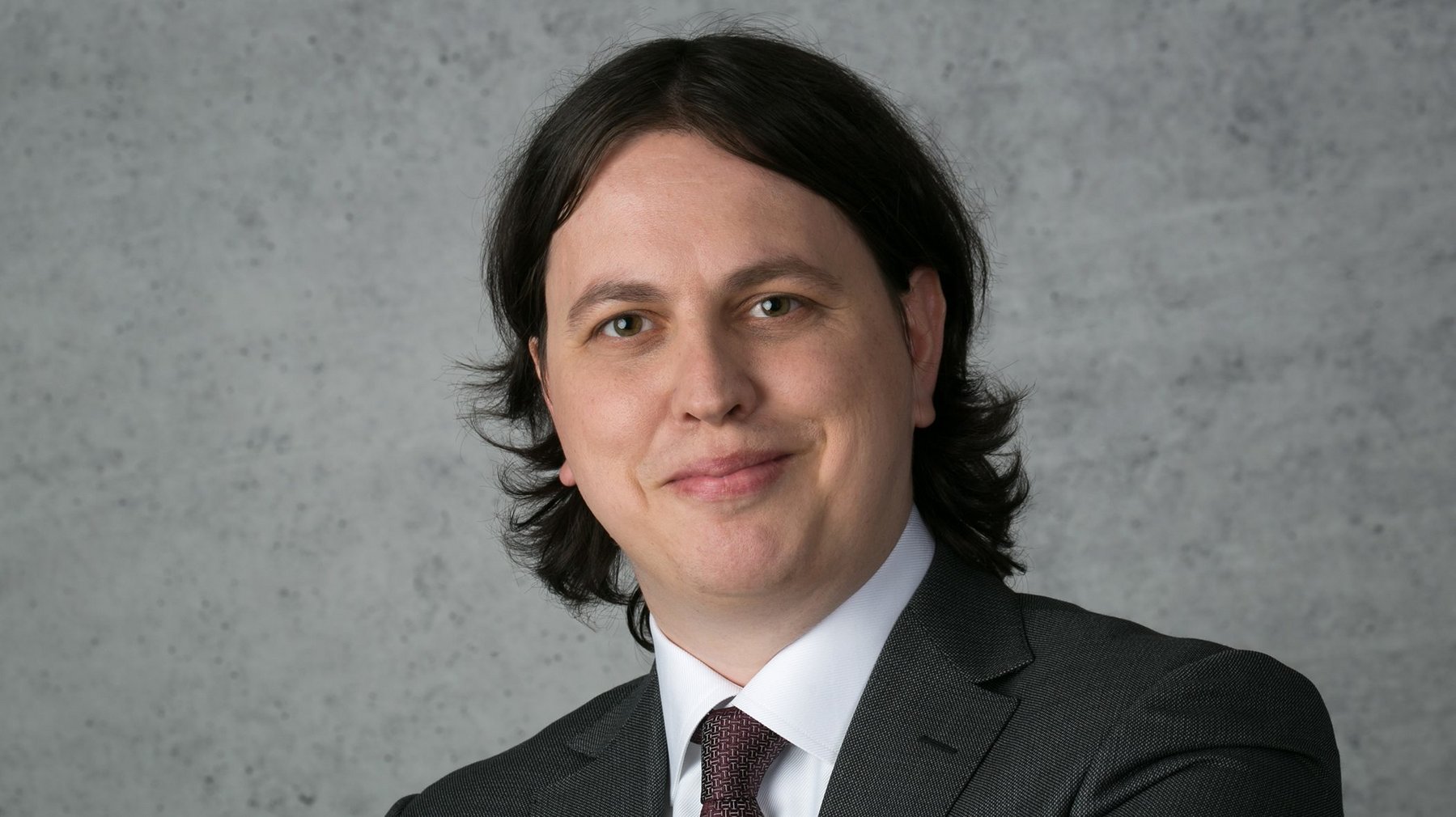 Silviu Balaci | Data Centre Magazine