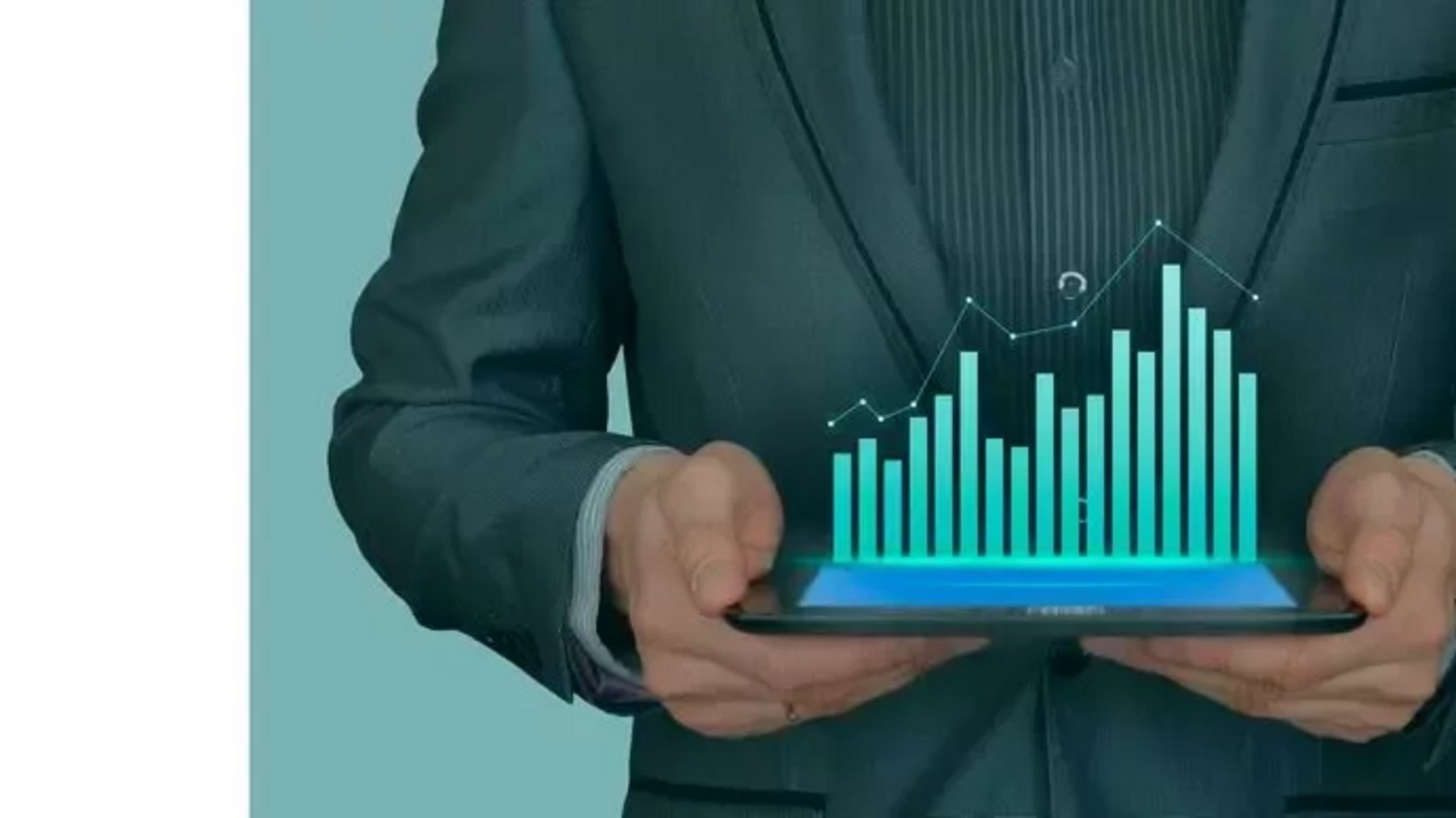 GFS Global Returns Pro: Redefining Online Retail Forever | Supply Chain ...