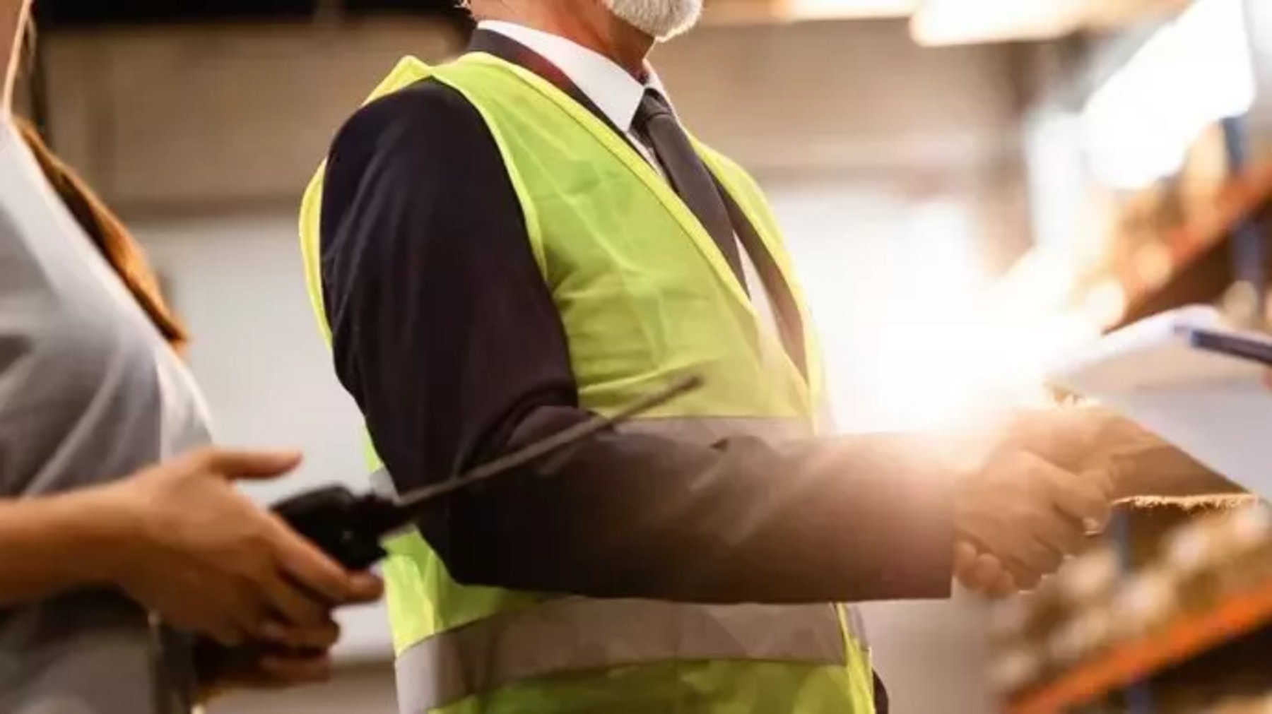 Valtatech: Why procurement should have a seat at the table ...