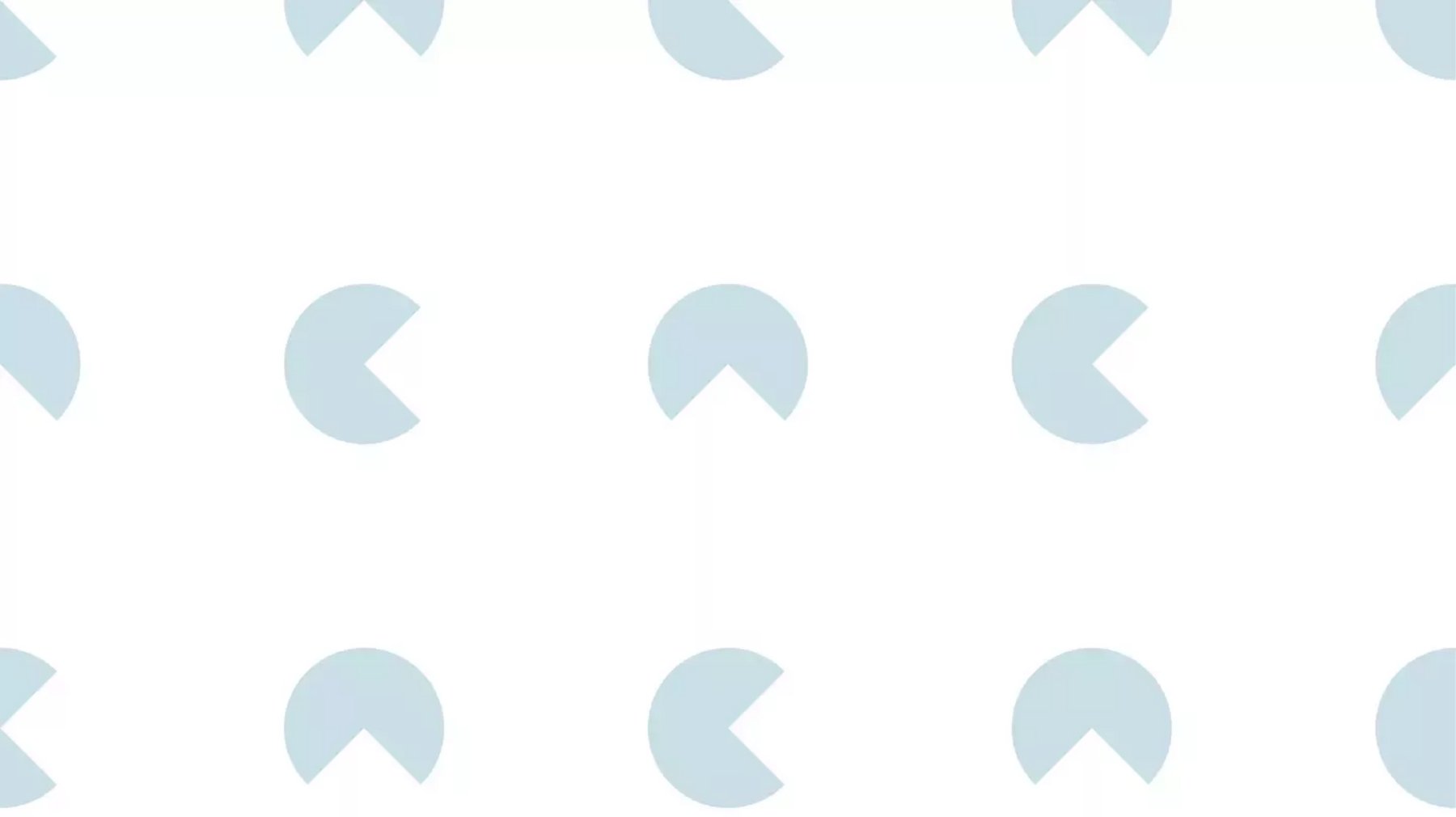 Meet the Xenobots: living robots that reproduce | Technology Magazine