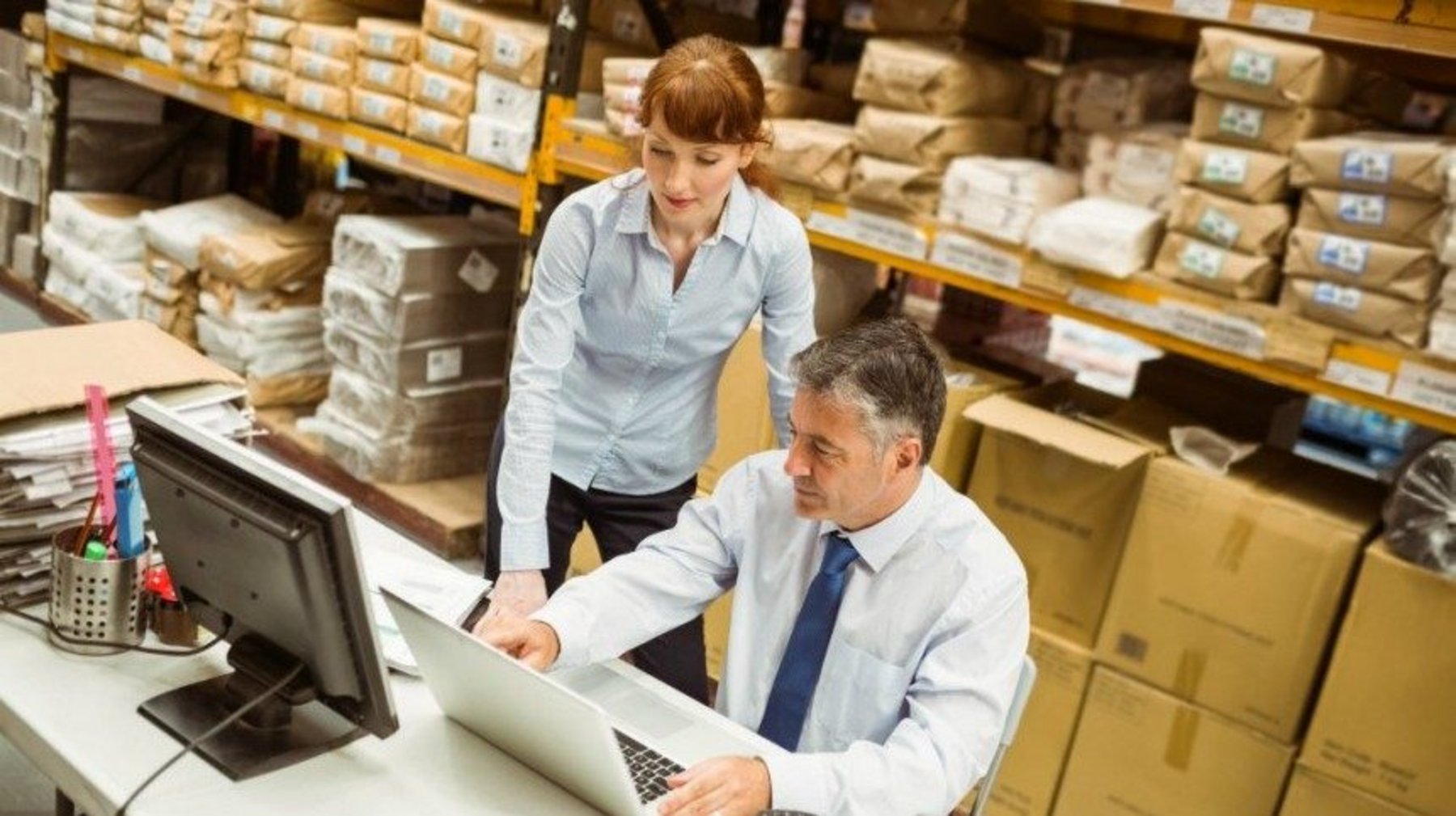 Top 10 useful websites for procurement specialists | Supply Chain Magazine