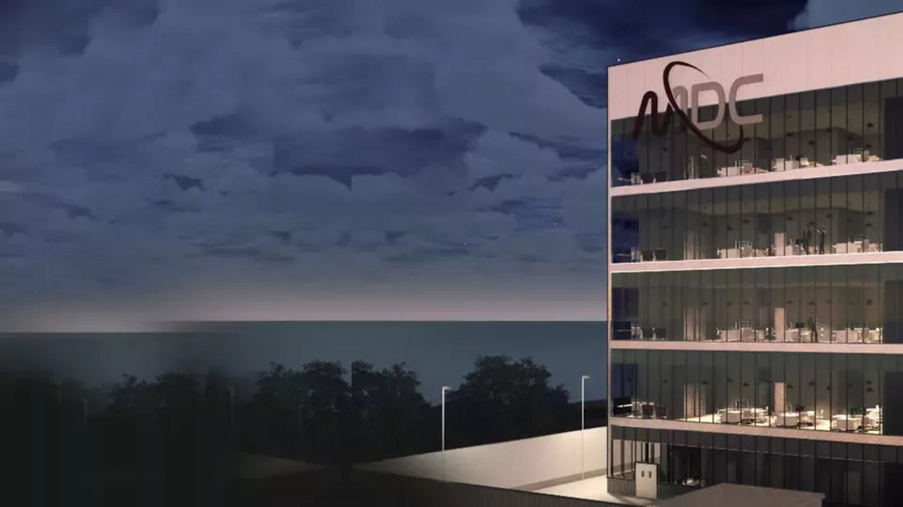 Mantra Data Centers to invest US$1bn in India data centres | Data Centre Magazine