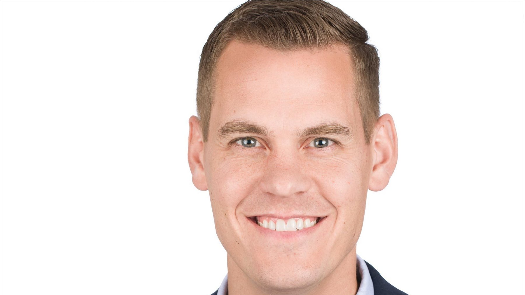 Bryan Toft | FinTech Magazine