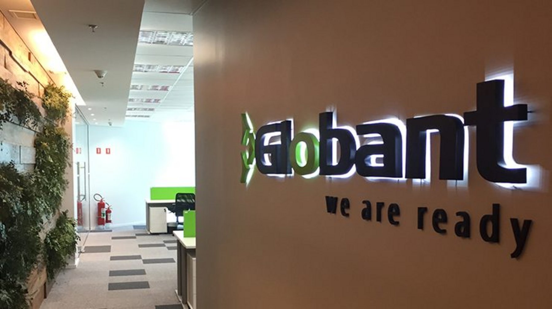 How Globant uses AI for the metaverse and sustainability | AI Magazine