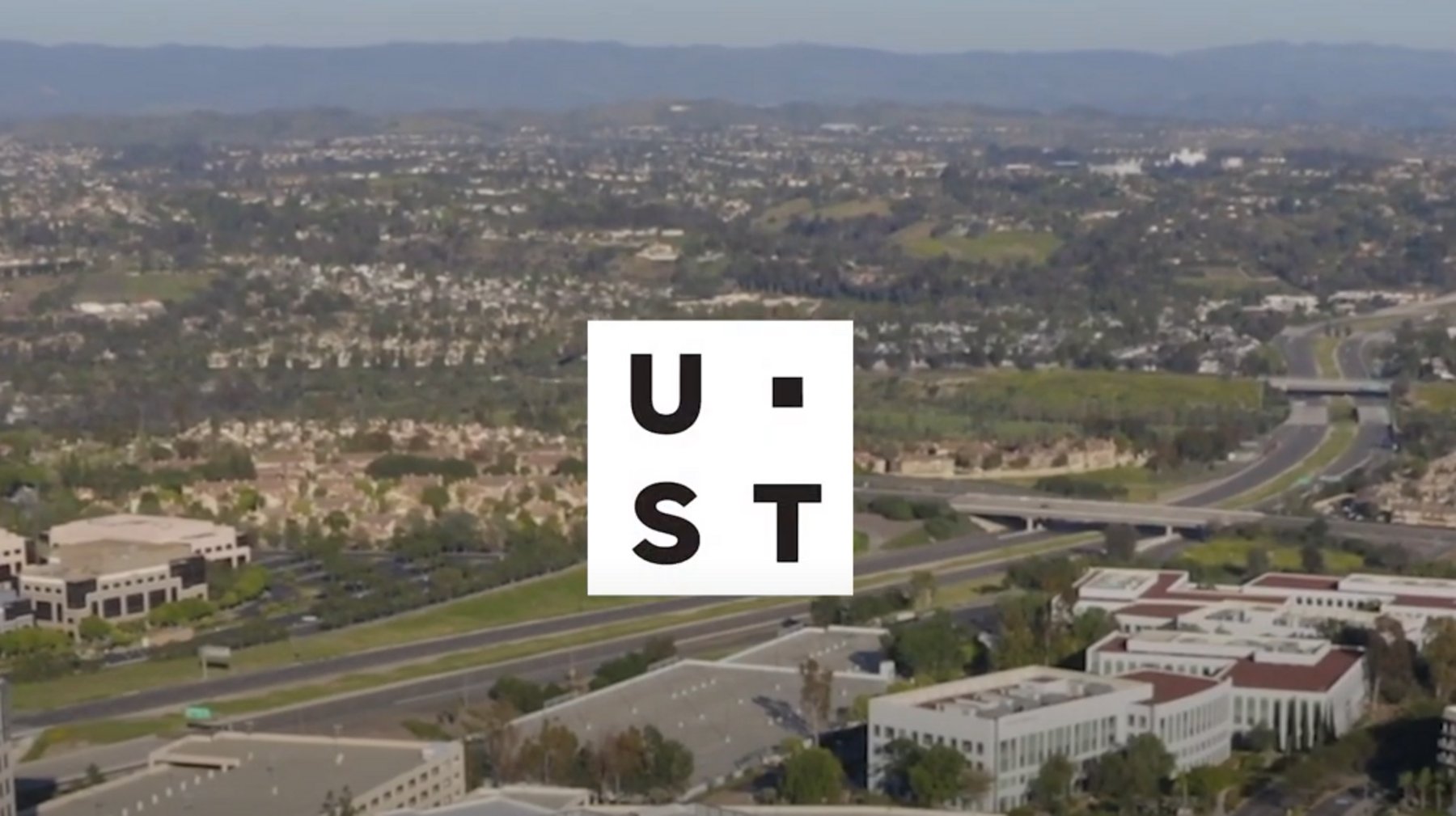 UST: Building success on technology, culture, & core values | Business ...