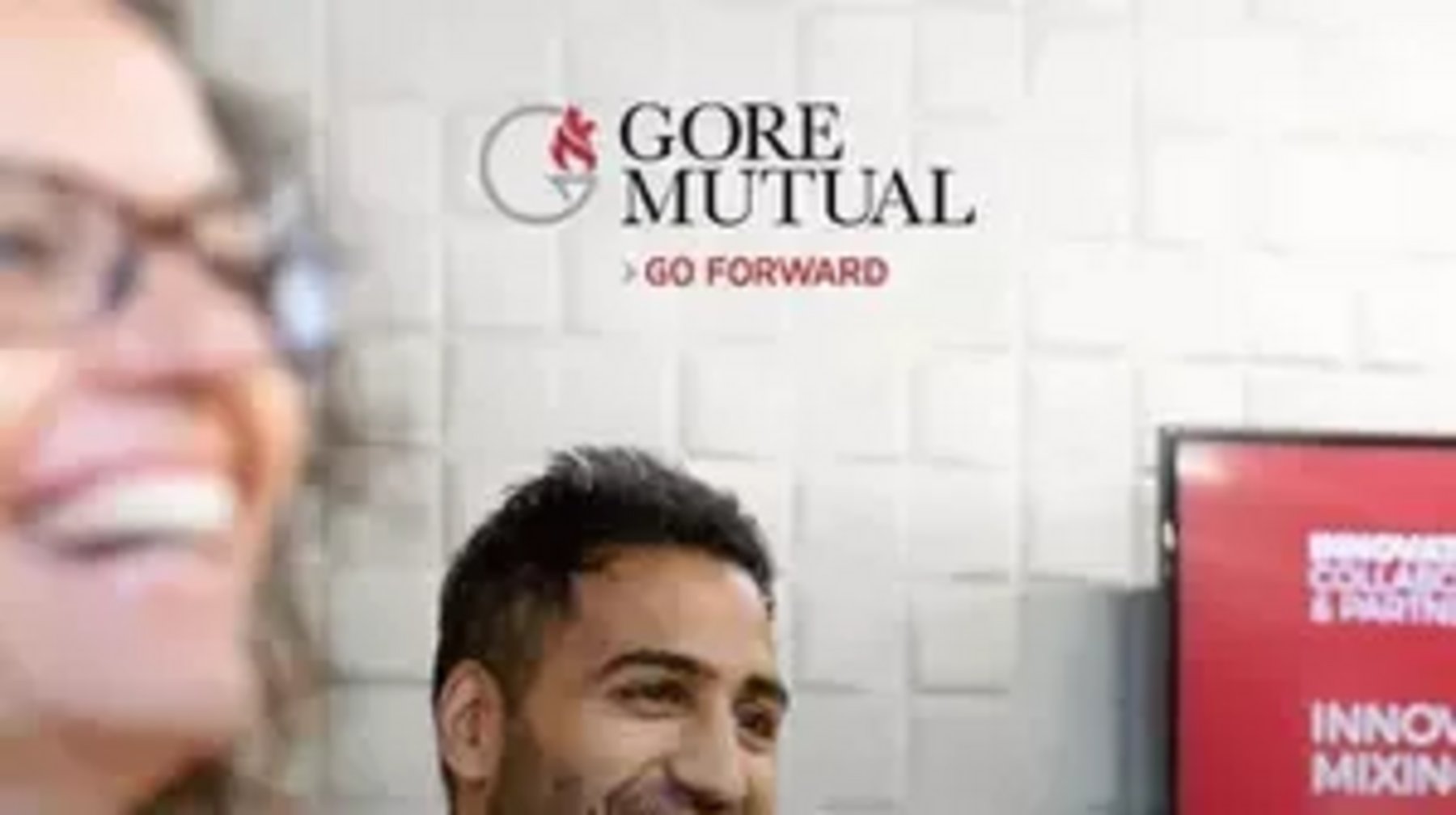 How Gore Mutual Insurance is making data valuable through BI and data ...
