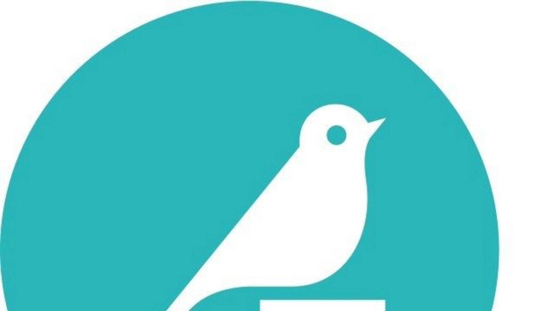 Simone Larsson joins data company, Dataiku as AI Evangelist | AI Magazine