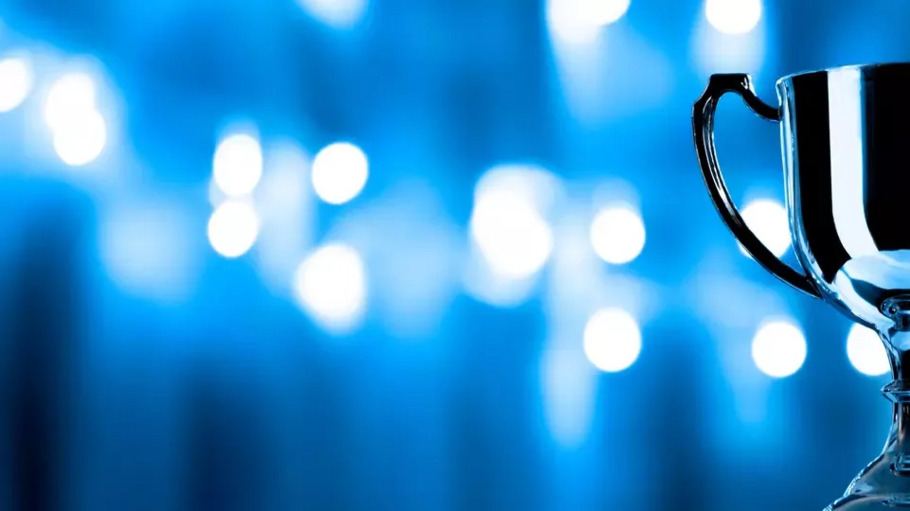 The Hackett Group 2021 Digital Award Winners | Procurement Magazine