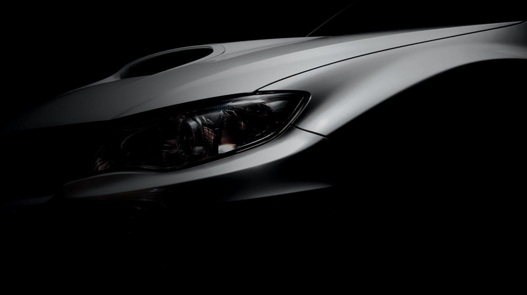 The Automotive Semiconductor Chip Procurement Problem Procurement