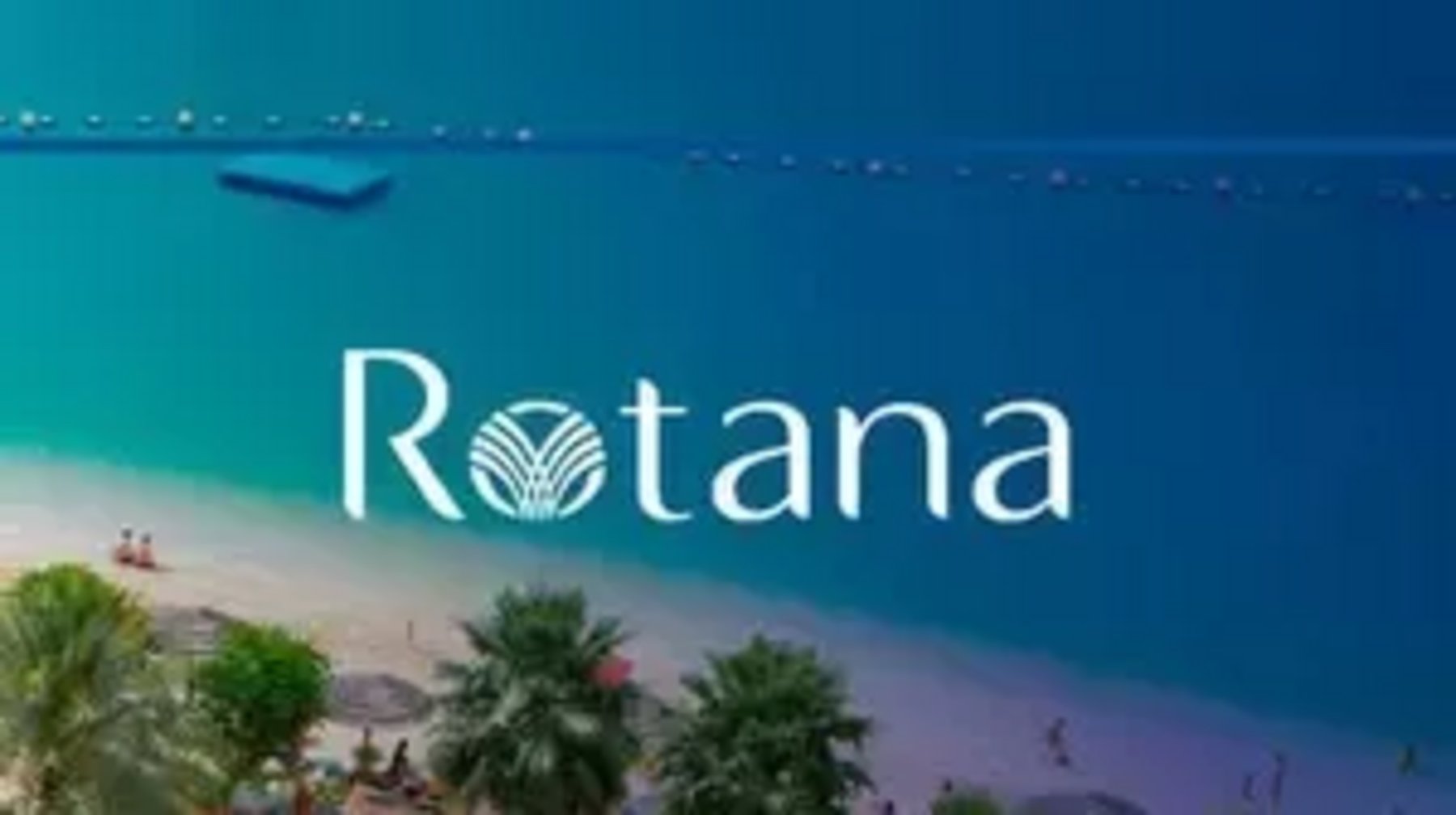 Rotana Hotels: Expanding with sustainably in mind | Energy Magazine