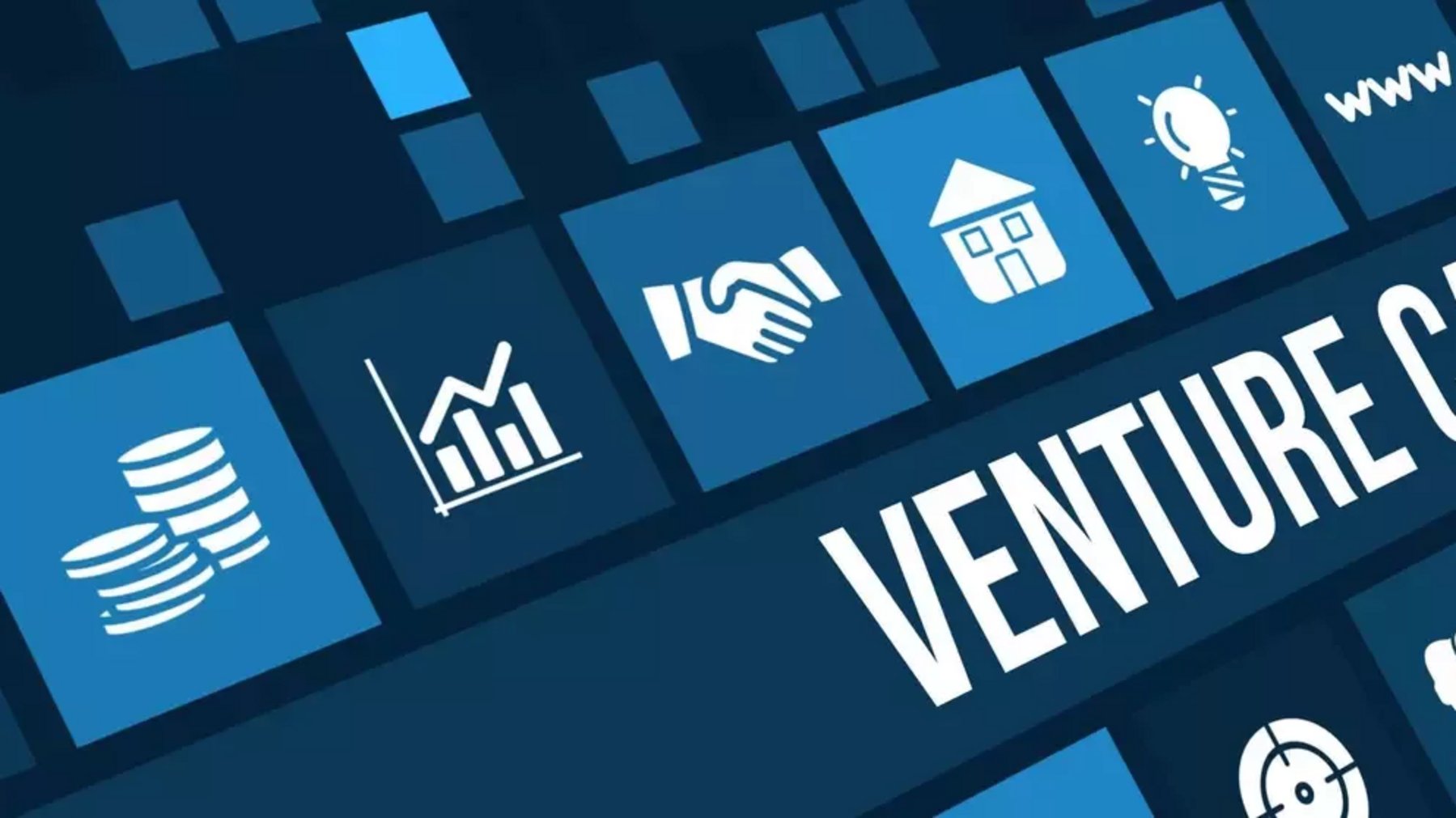 Top 10 venture capital firms: RRE Ventures | FinTech Magazine
