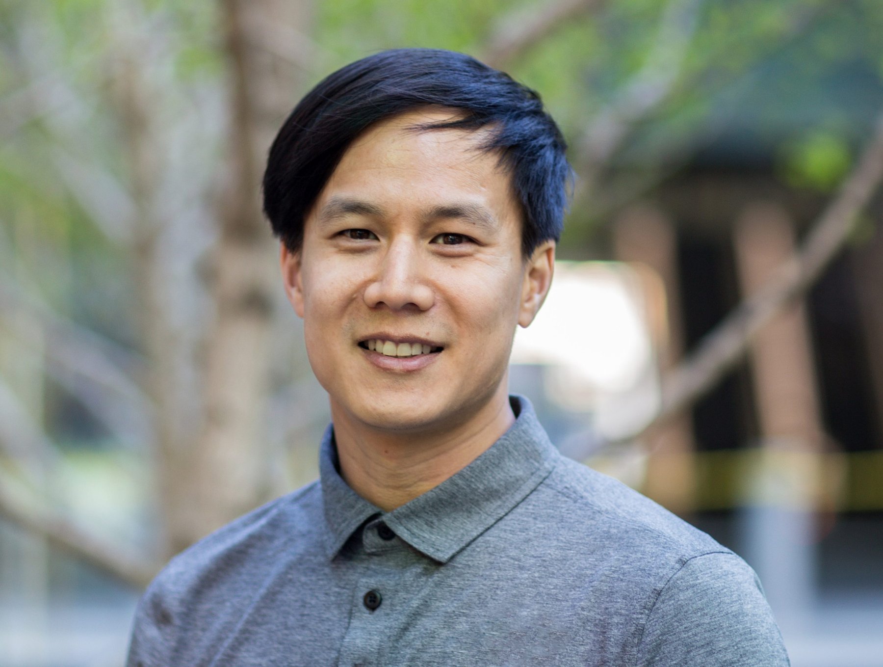 My Truong's Instagram, Twitter & Facebook on IDCrawl