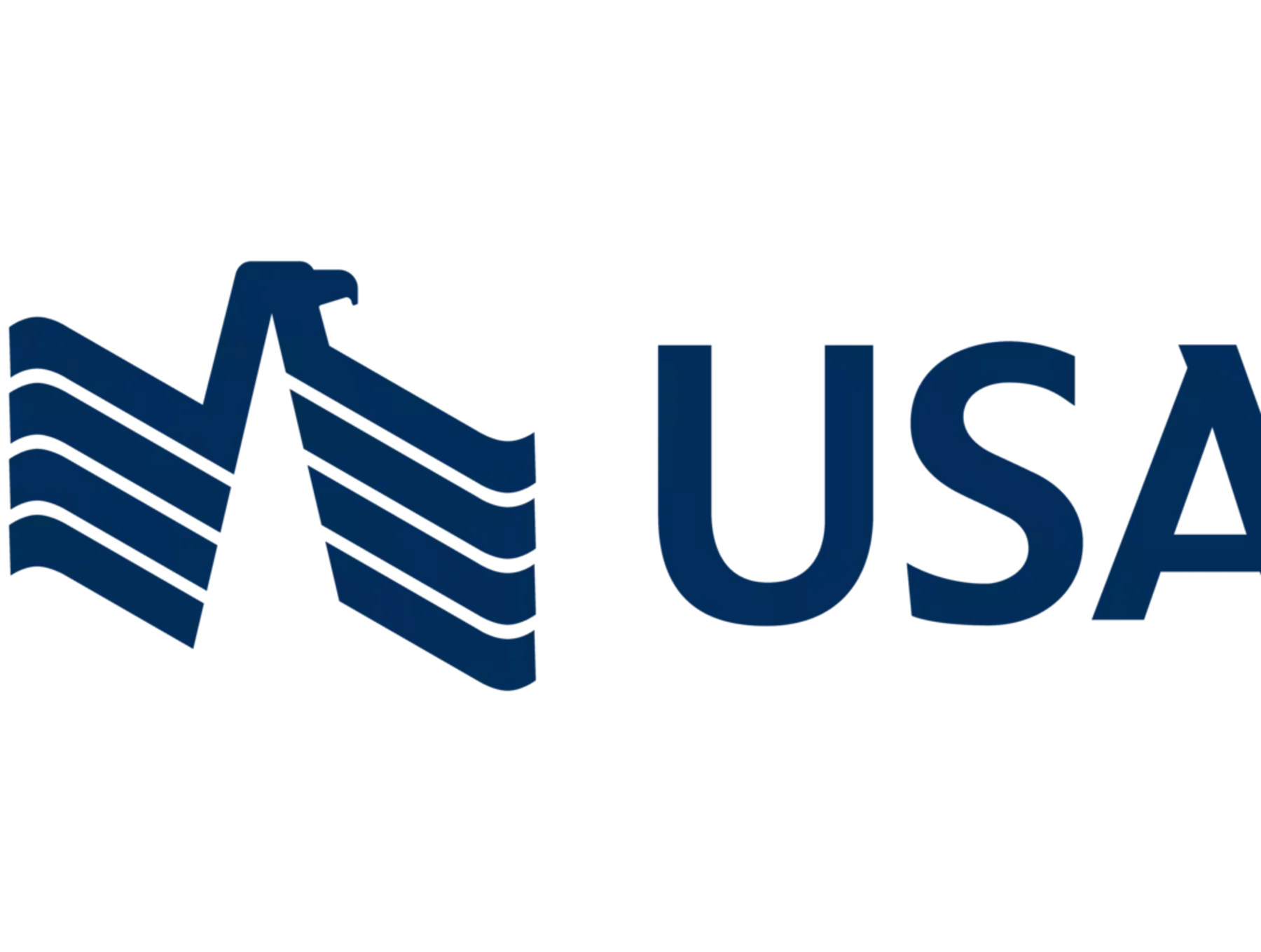 Usaa.com Mobile: USAA Introduces "Stay Logged On" Option For IPhone
