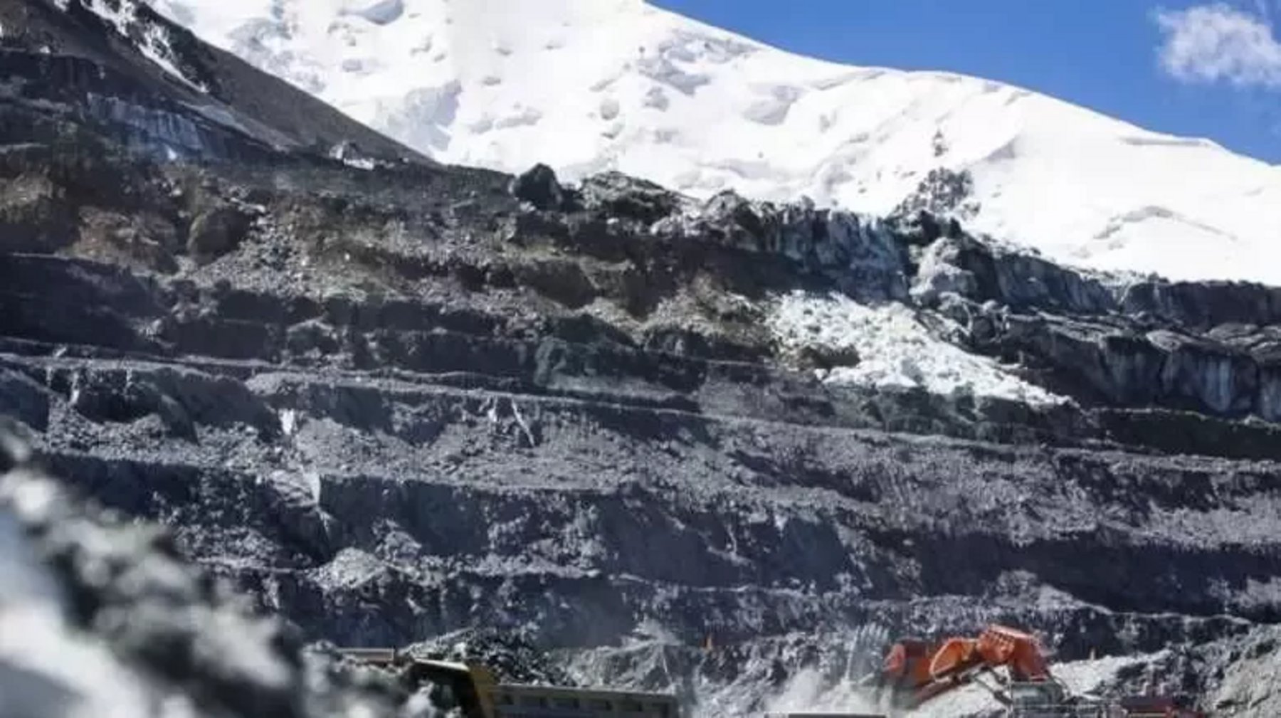 [UPDATE] Centerra Gold Receives Approval from Kyrgyzstan for 2014 Mine ...