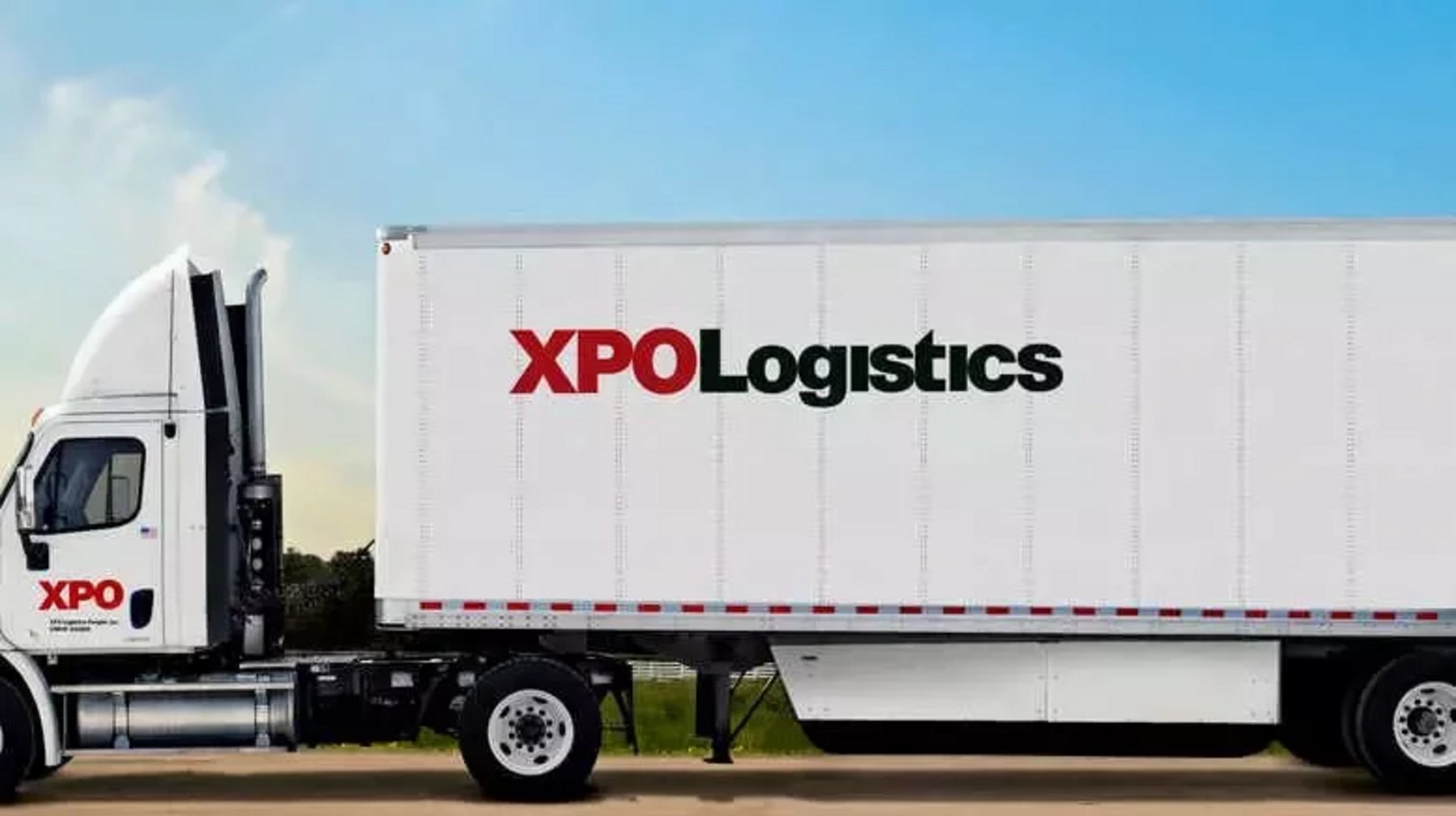 XPO Logistics wins contract with JD Sports | Supply Chain Magazine