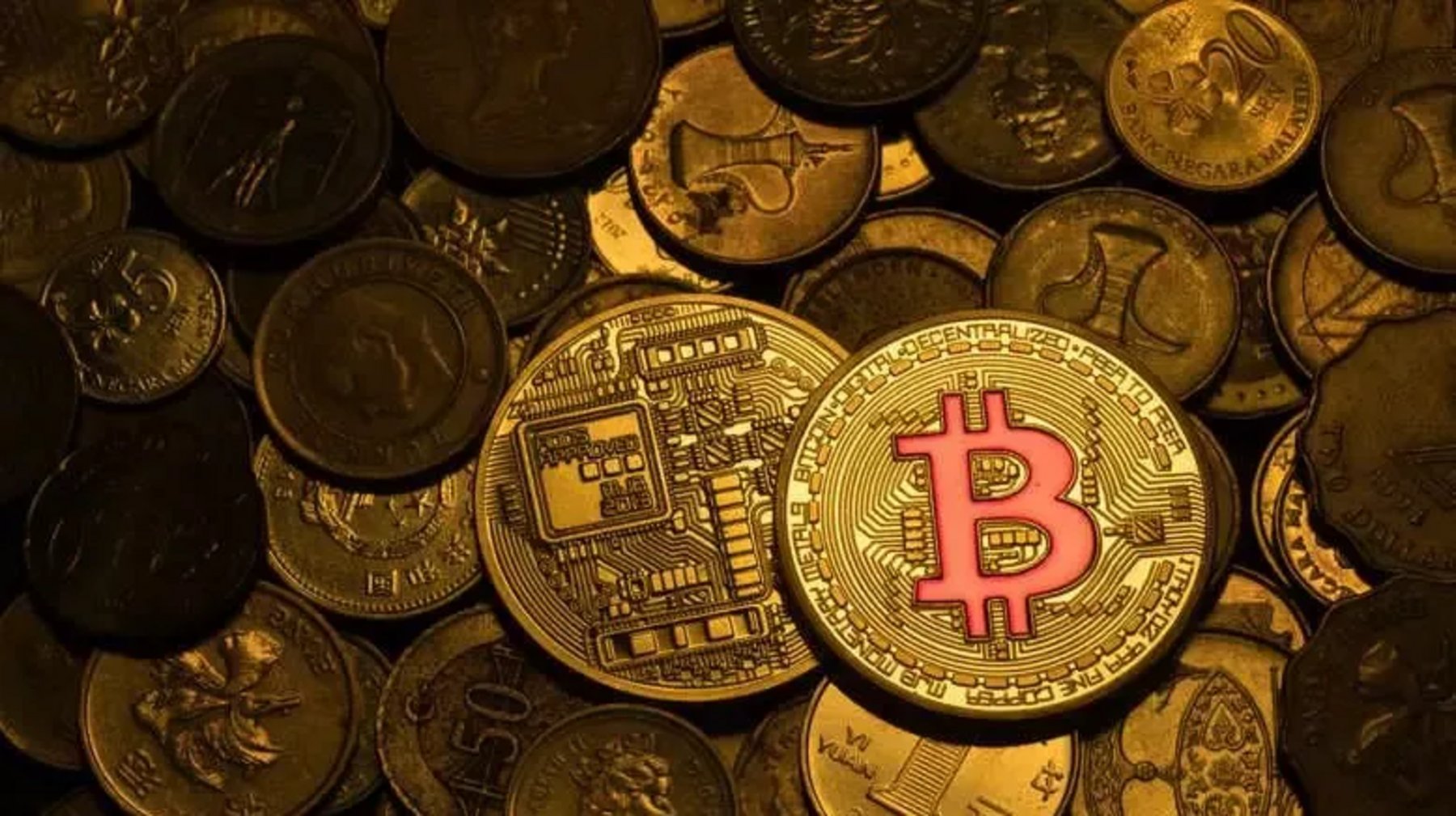 Genesis has loaned more than $1.5bn in cryptocurrency | FinTech Magazine