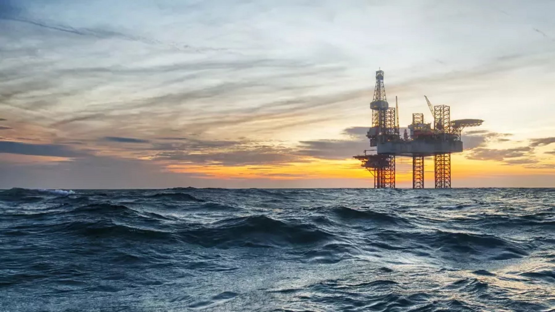 Why will Neptune Energy divest its Norwegian portfolio? | Energy Magazine