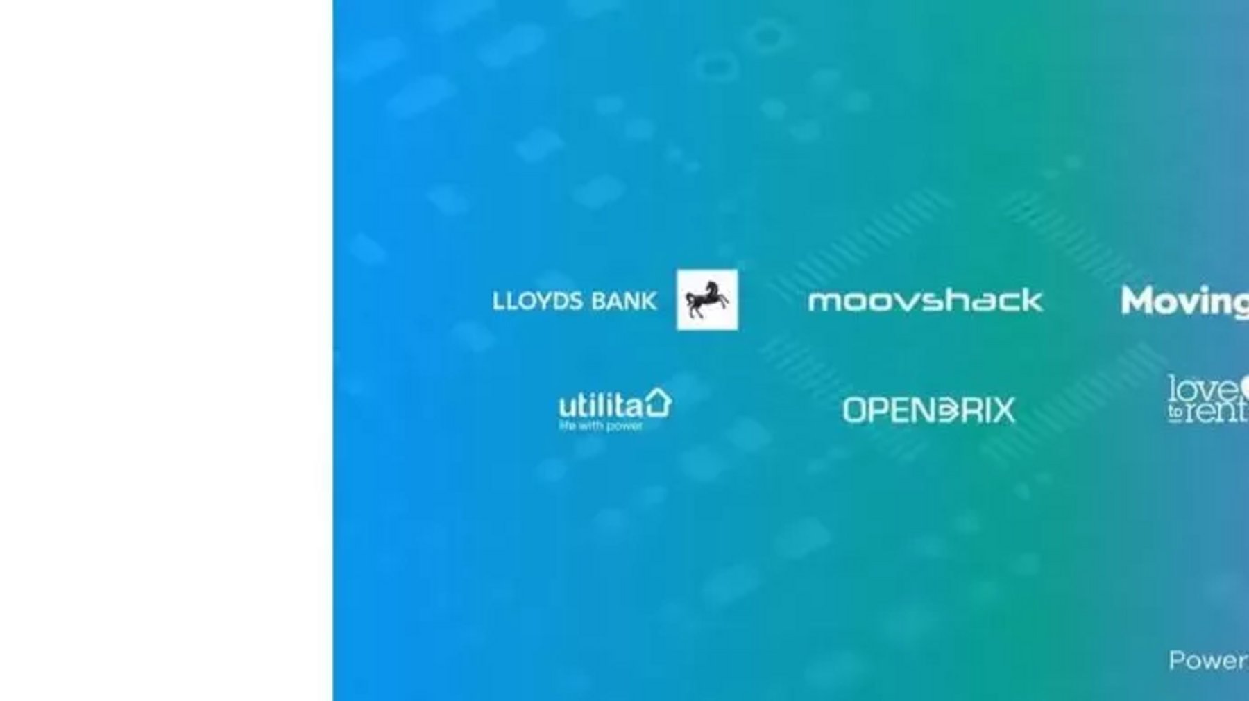 Trōv unlocks new revenue streams for UK insurance market | InsurTech ...