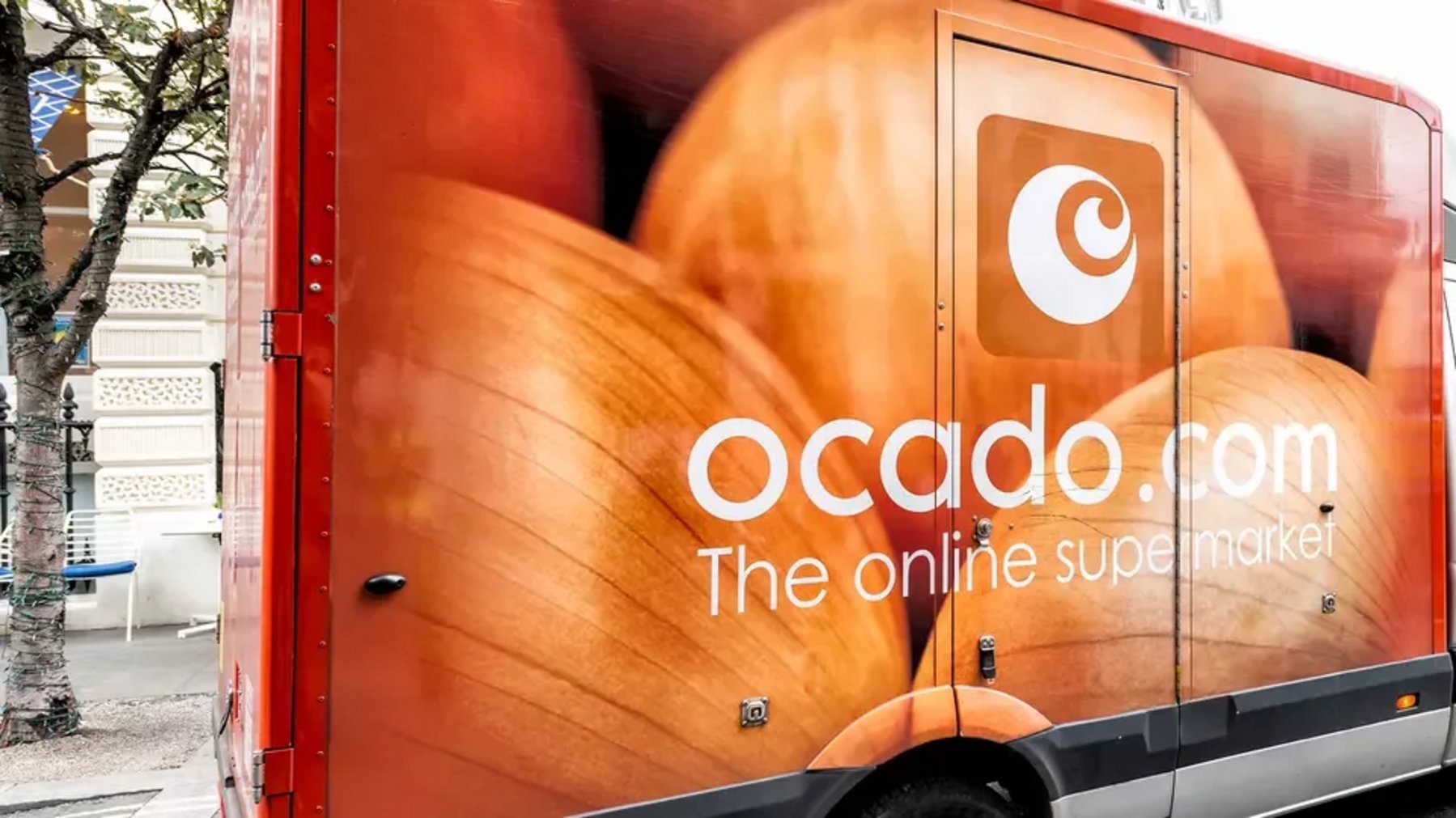 Ocado Retail Enables Management Of Media Campaigns | Food Digital