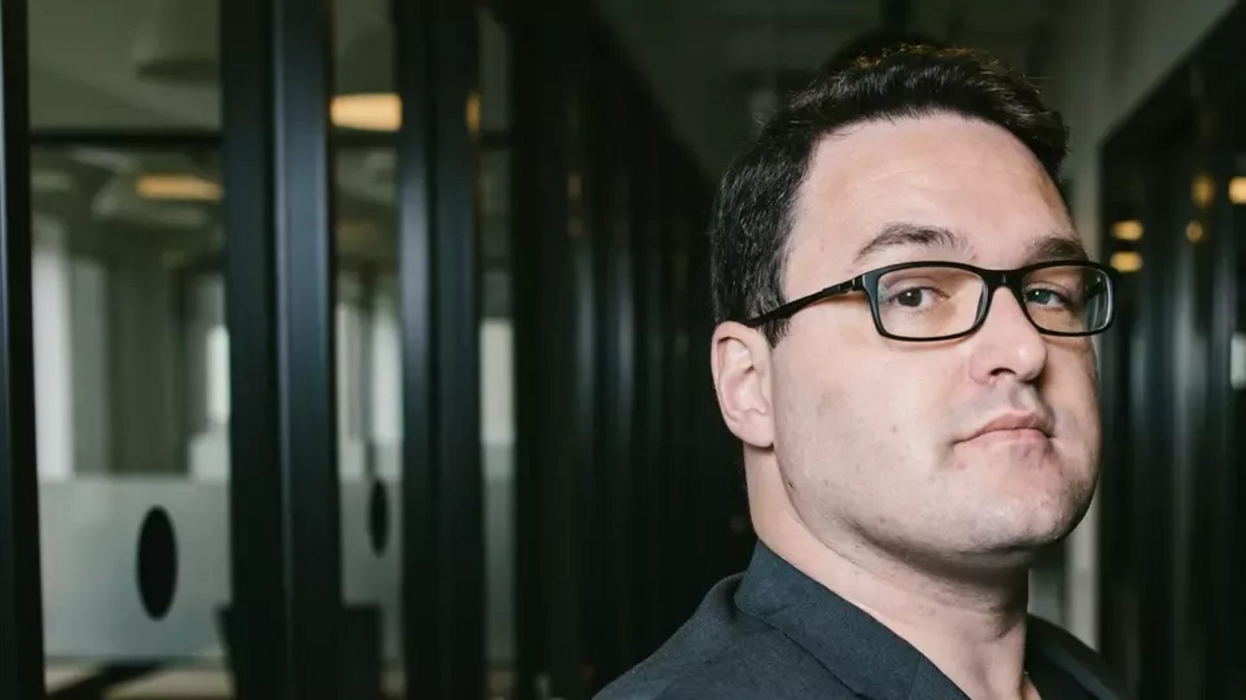 Catching Up with Mark Raffan- The Negotiations Ninja | Procurement Magazine