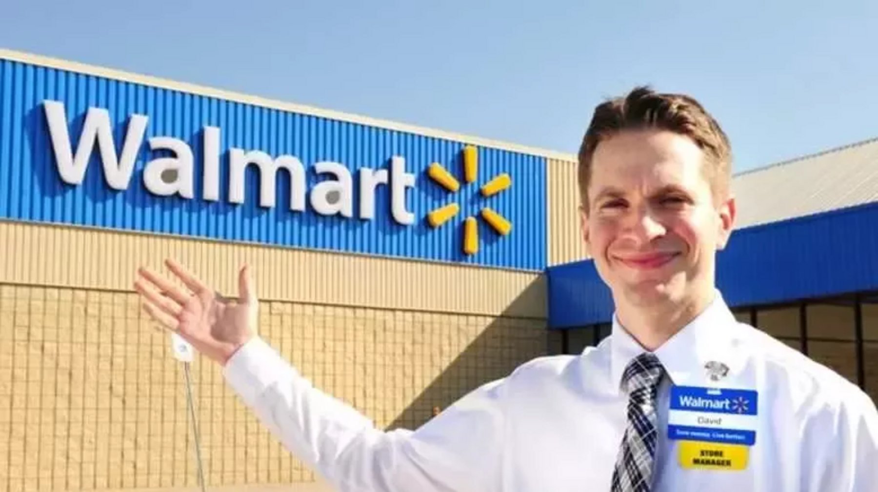 Walmart to buy numerous former Target locations in Canada | Supply ...