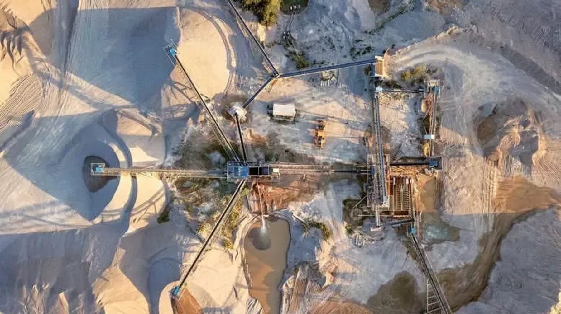 Stratex welcomes new CEO and outlines 2018 corporate strategy | Mining Digital