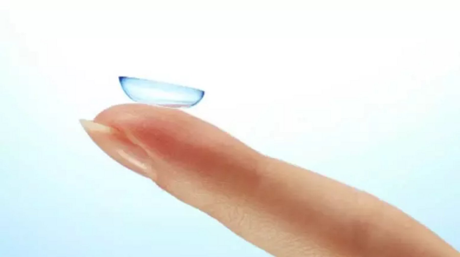 Glucose lens monitoring device developed by Google | Healthcare Digital
