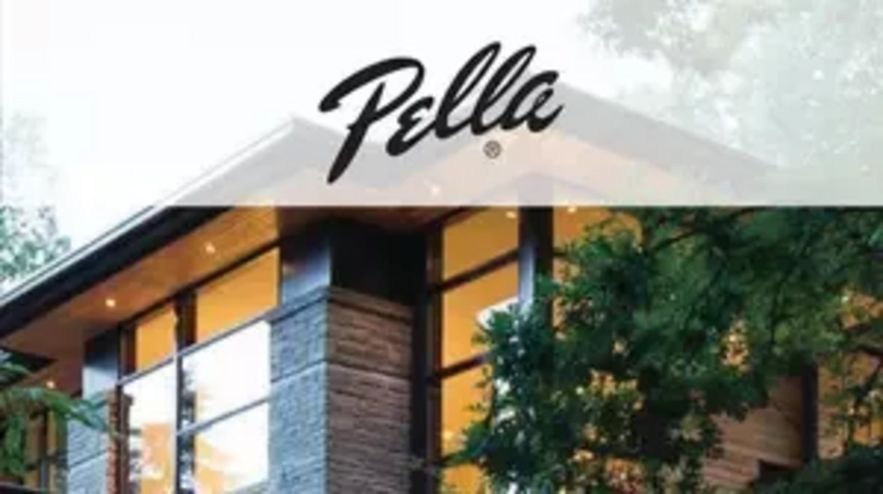 Pella Corporation: innovation through digitization | Technology Magazine