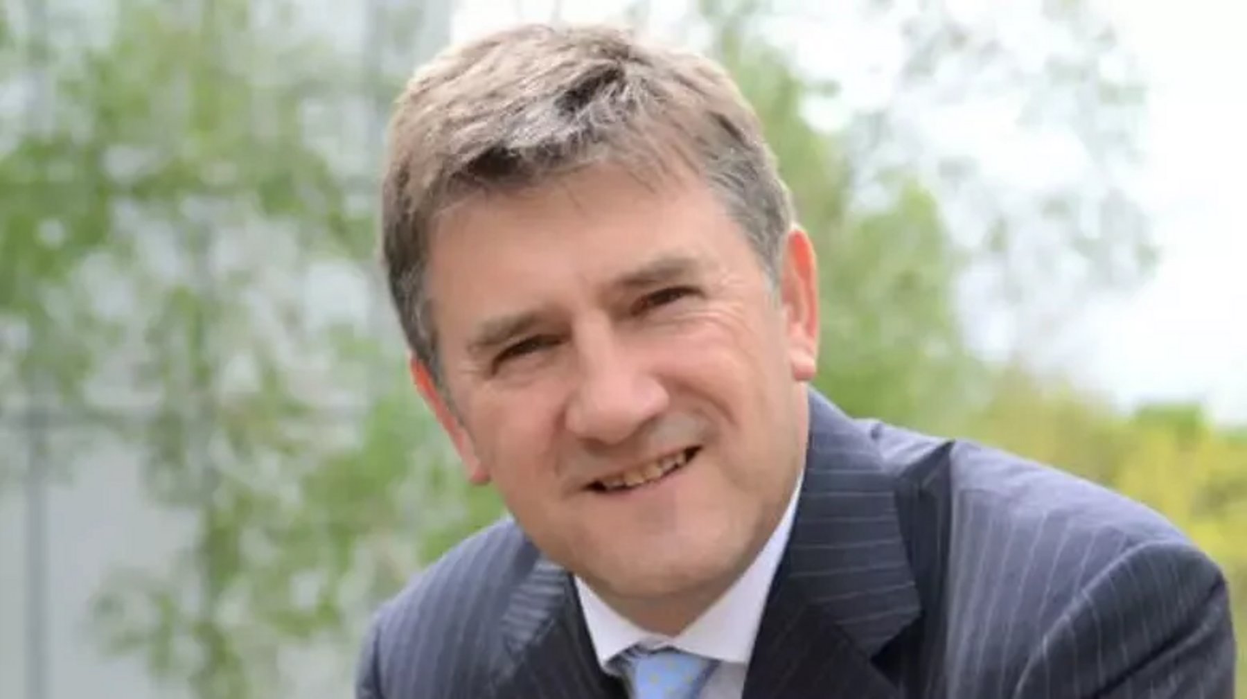 Intelligent Fingerprinting secures further US funding for its ...