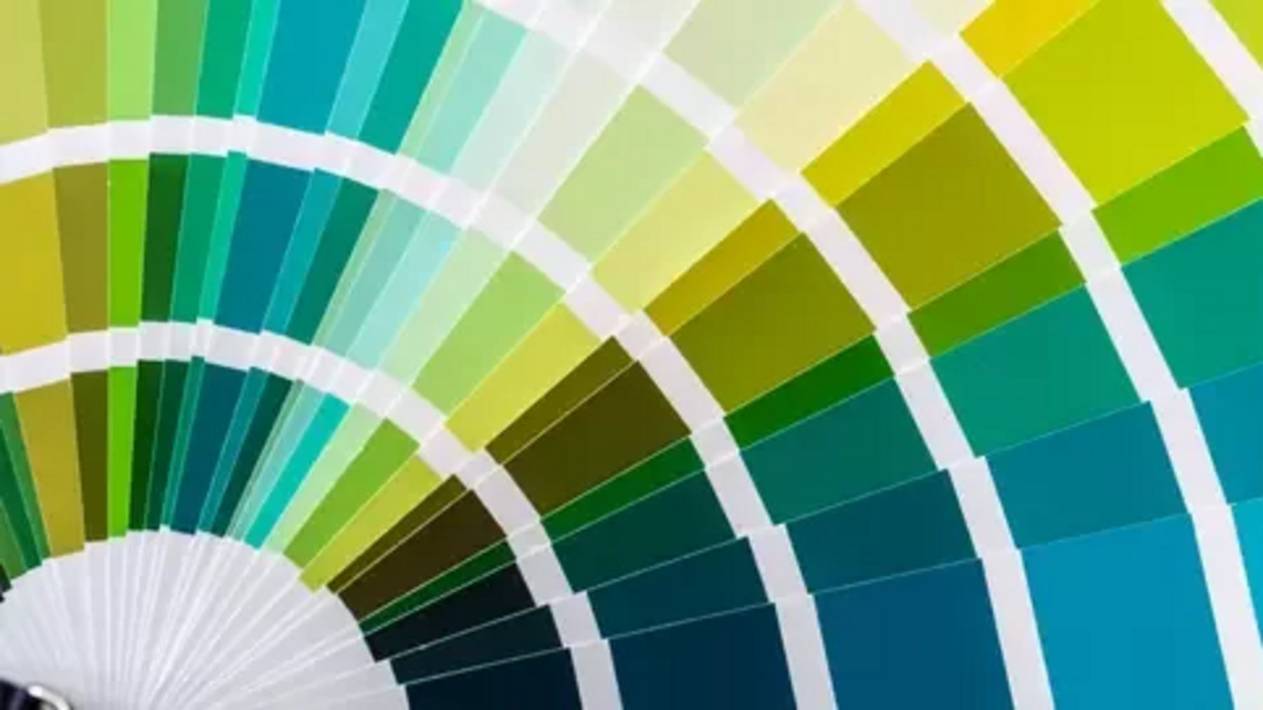 Sherwin-Williams issues 2020 sustainability report | Sustainability ...