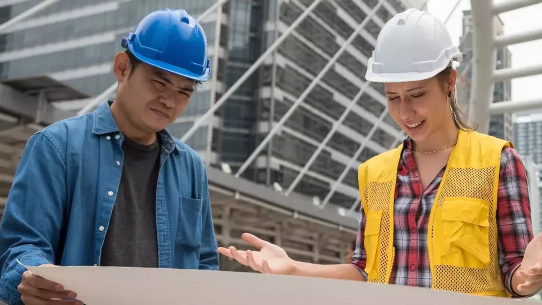 Contractor issues head disputes list in 2020: Arcadis report ...