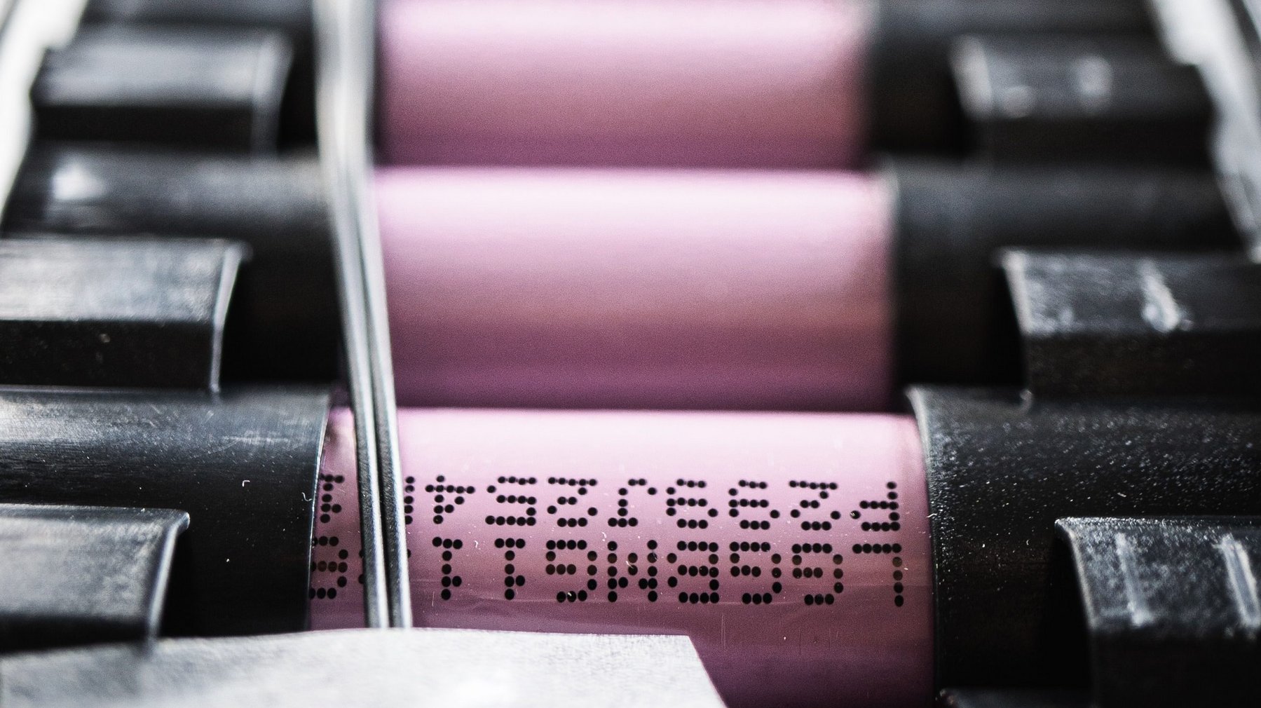 Adden Energy project could solve the EV charging dilemma | EV Magazine