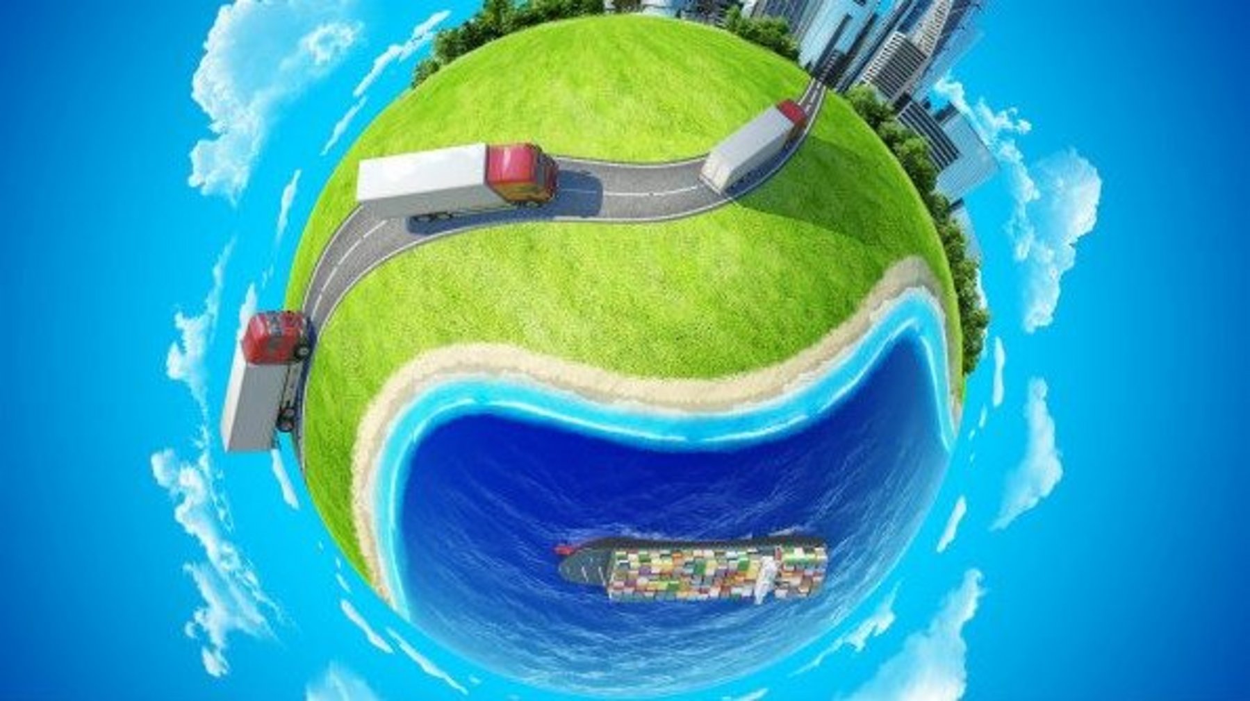 Align strategy with merchandise lifecycle plans to succeed | Supply ...