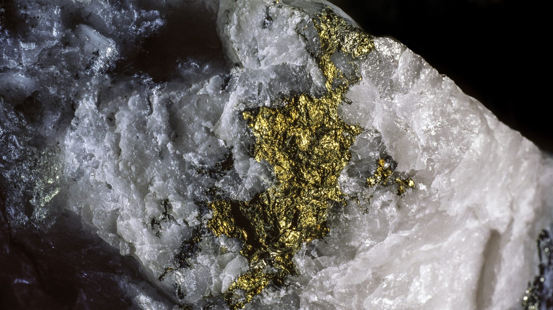 News roundup: gold production up & SSR Mining's good results | Mining ...